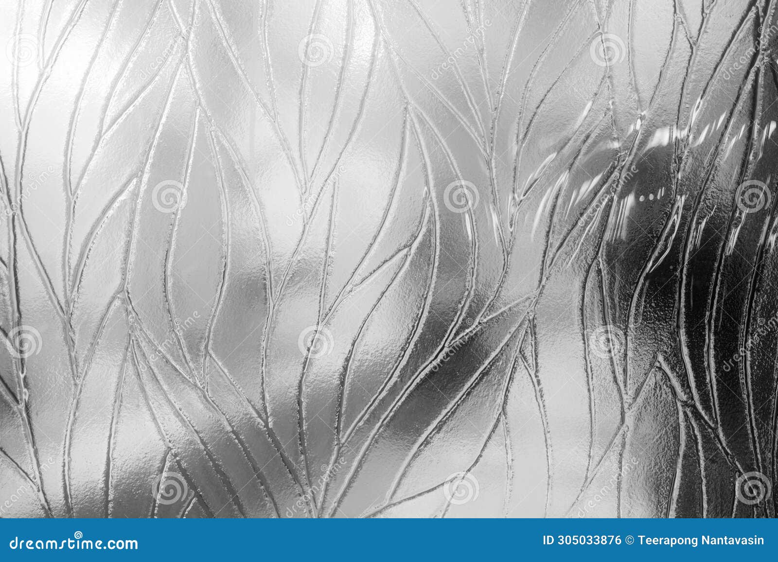 Vintage White Glass Window Background. Stock Photo - Image of dirty ...