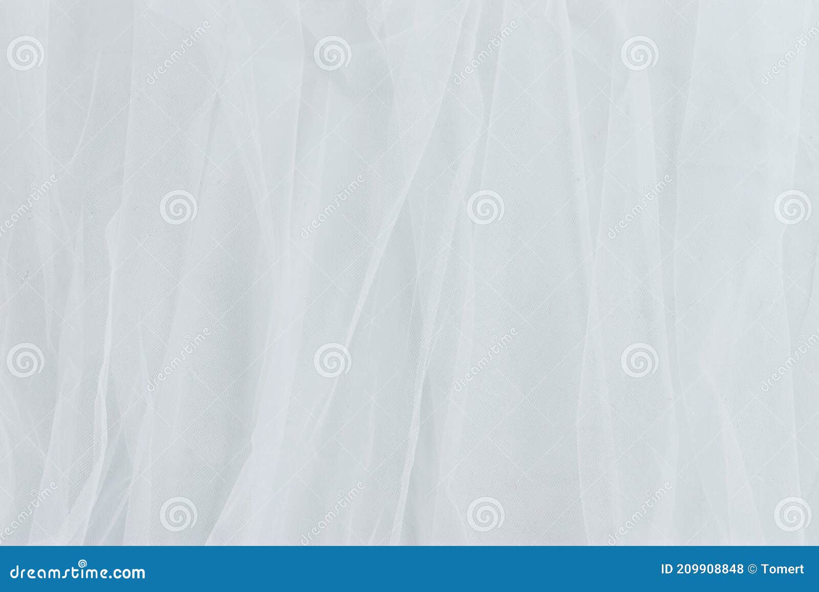 Vintage White Tulle Chiffon Texture Background Stock Photo - Image of ...