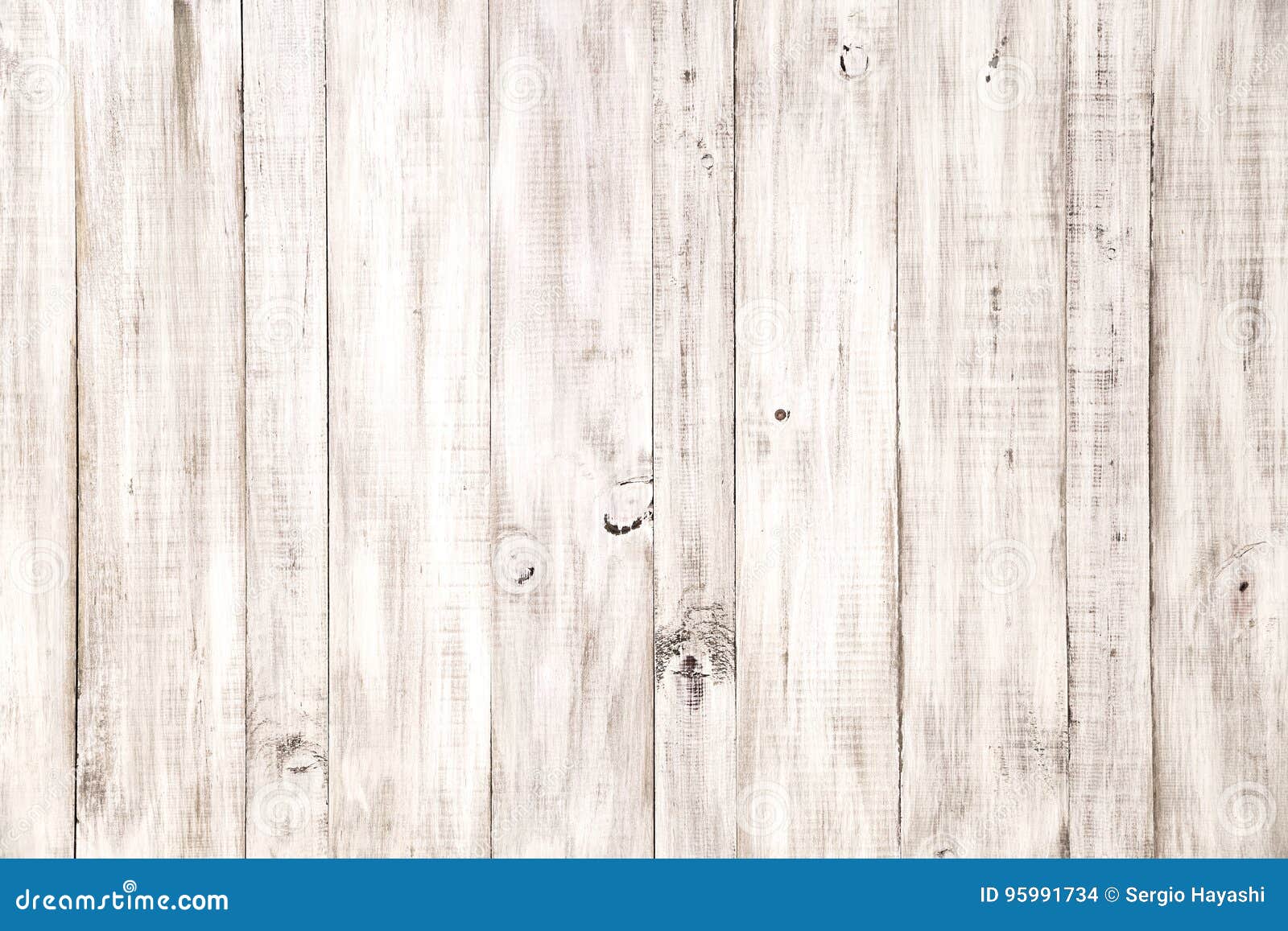 Old Vintage Wood Background Texture, Seamless Wood Floor Texture Stock ...