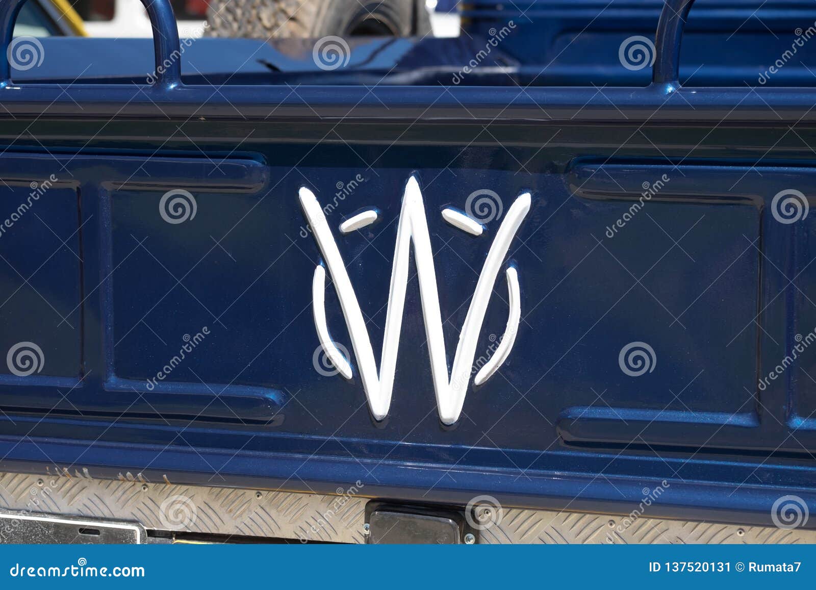 Vintage Willys Jeep Editorial Image | CartoonDealer.com #68257716