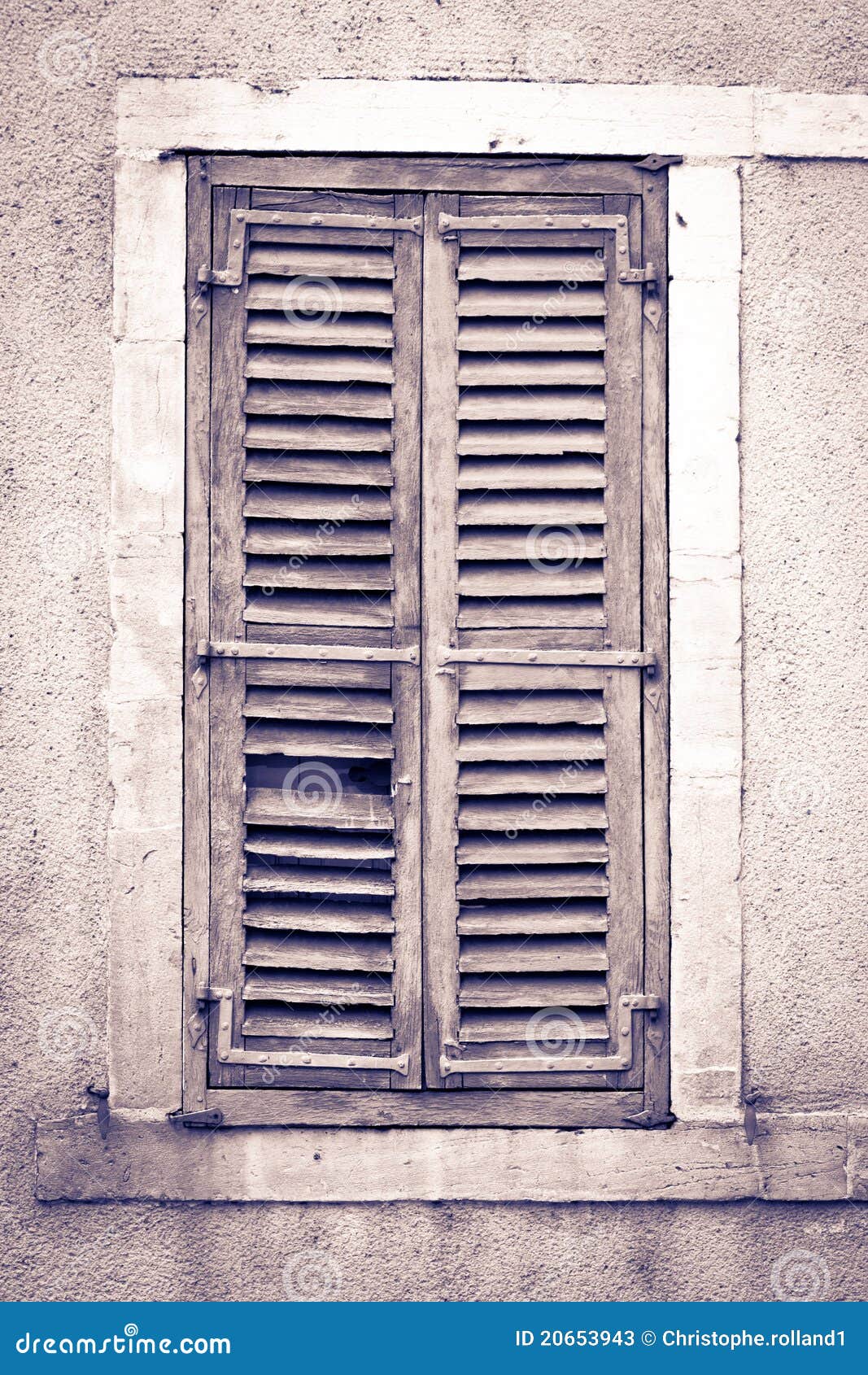 Vintage window stock image. Image of copyspace, grunge - 20653943