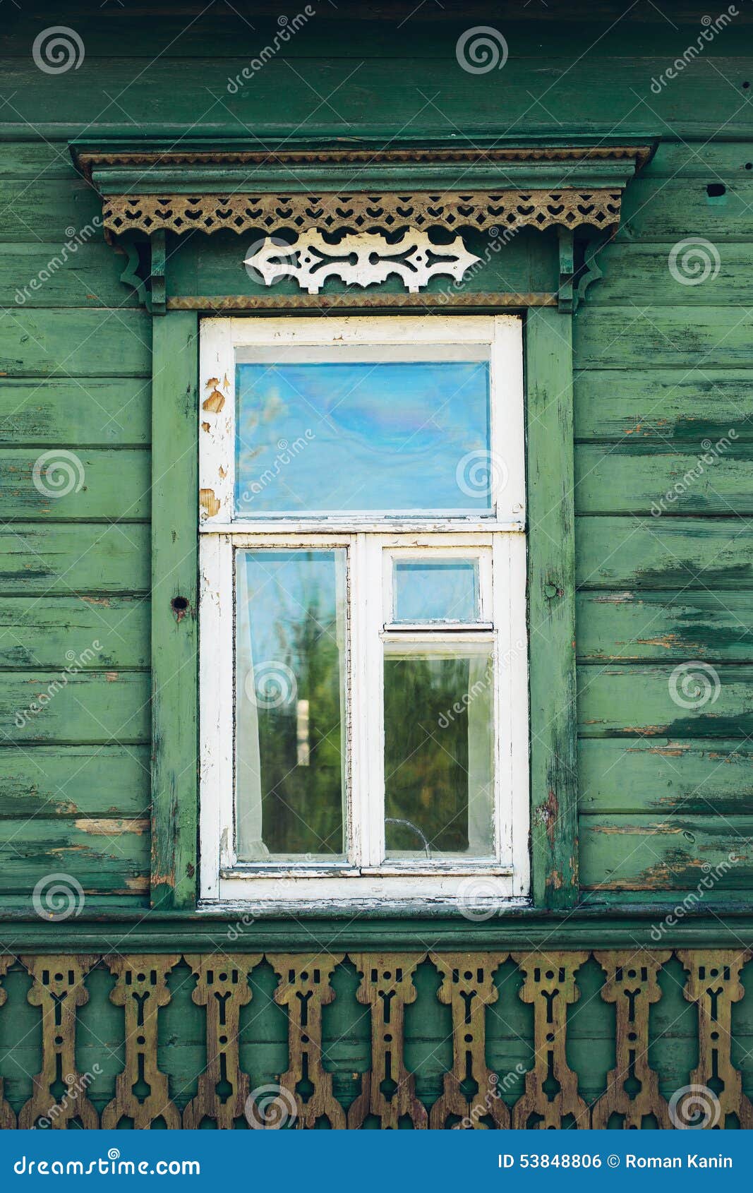 Vintage Window and Old Stone Wall Textured Wallpaper Background Stock ...