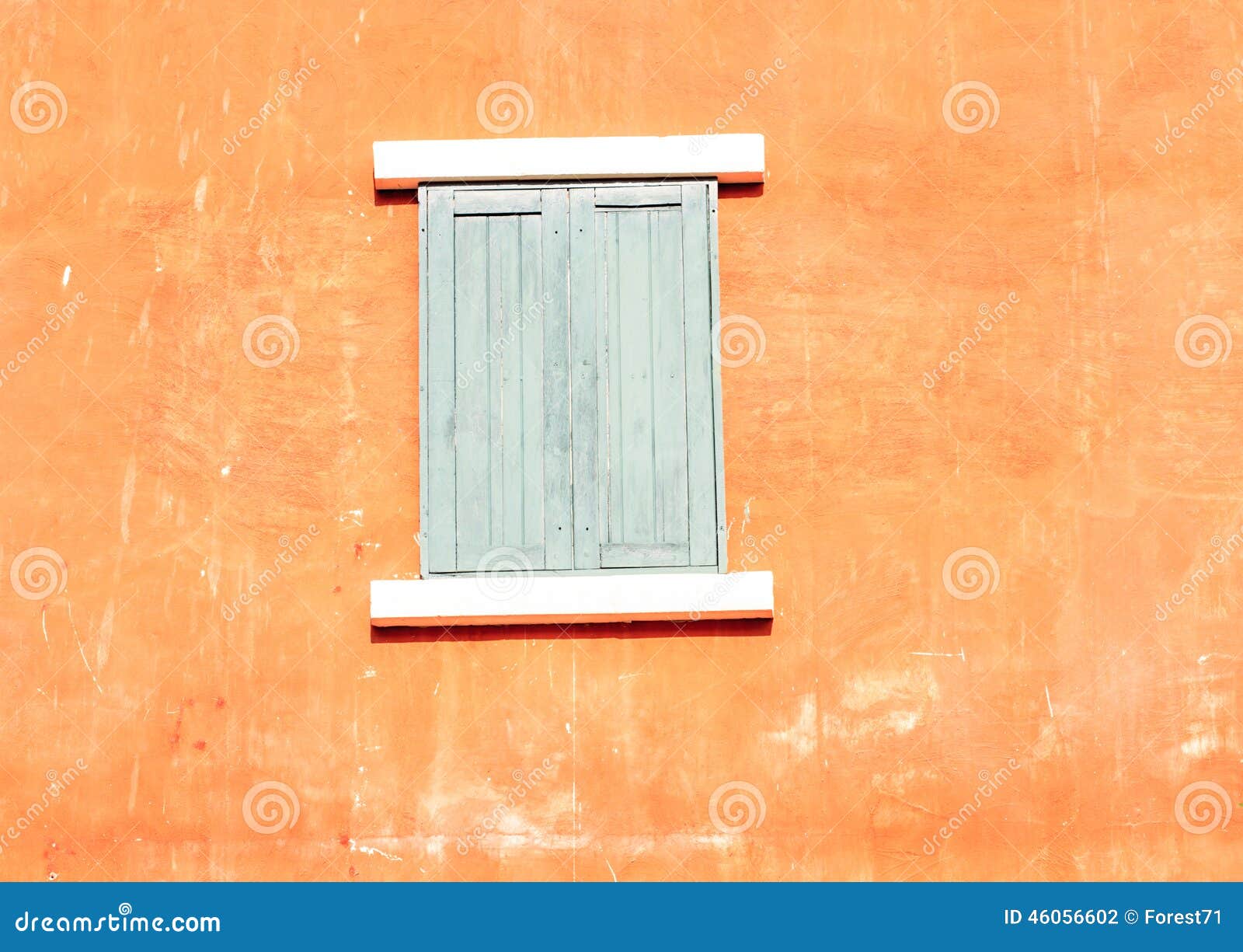 Vintage window stock photo. Image of design, decorative - 46056602