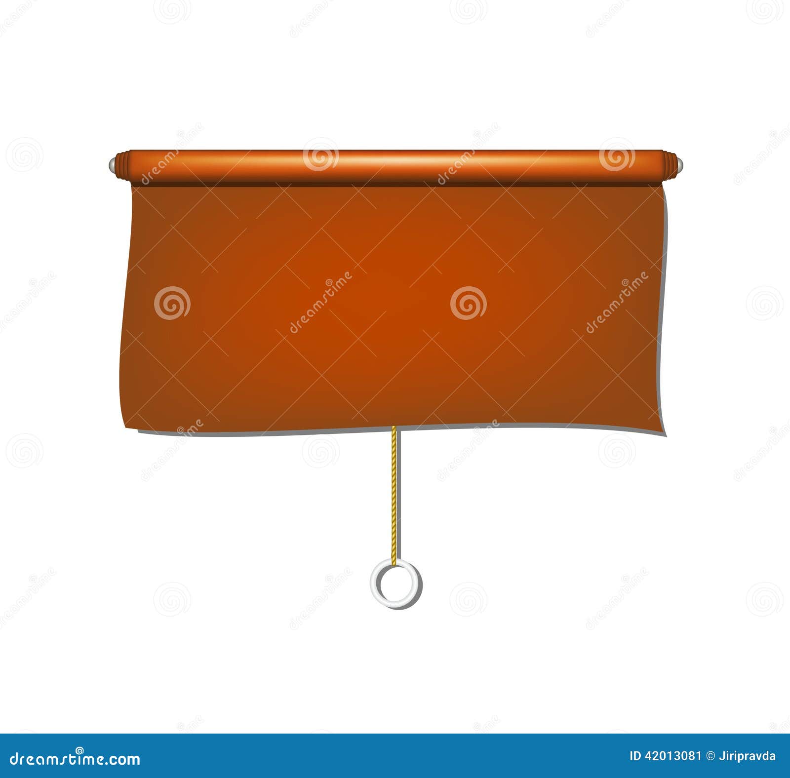 Sun Blind Stock Illustrations – 1,595 Sun Blind Stock Illustrations ...