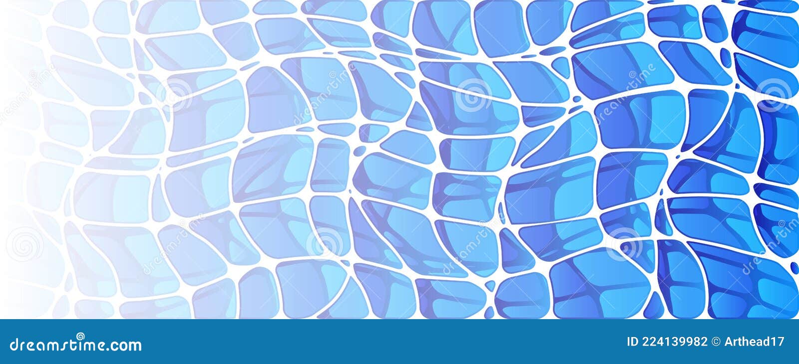 Vintage Window Texture for Presentation. Vector Illustration of ...