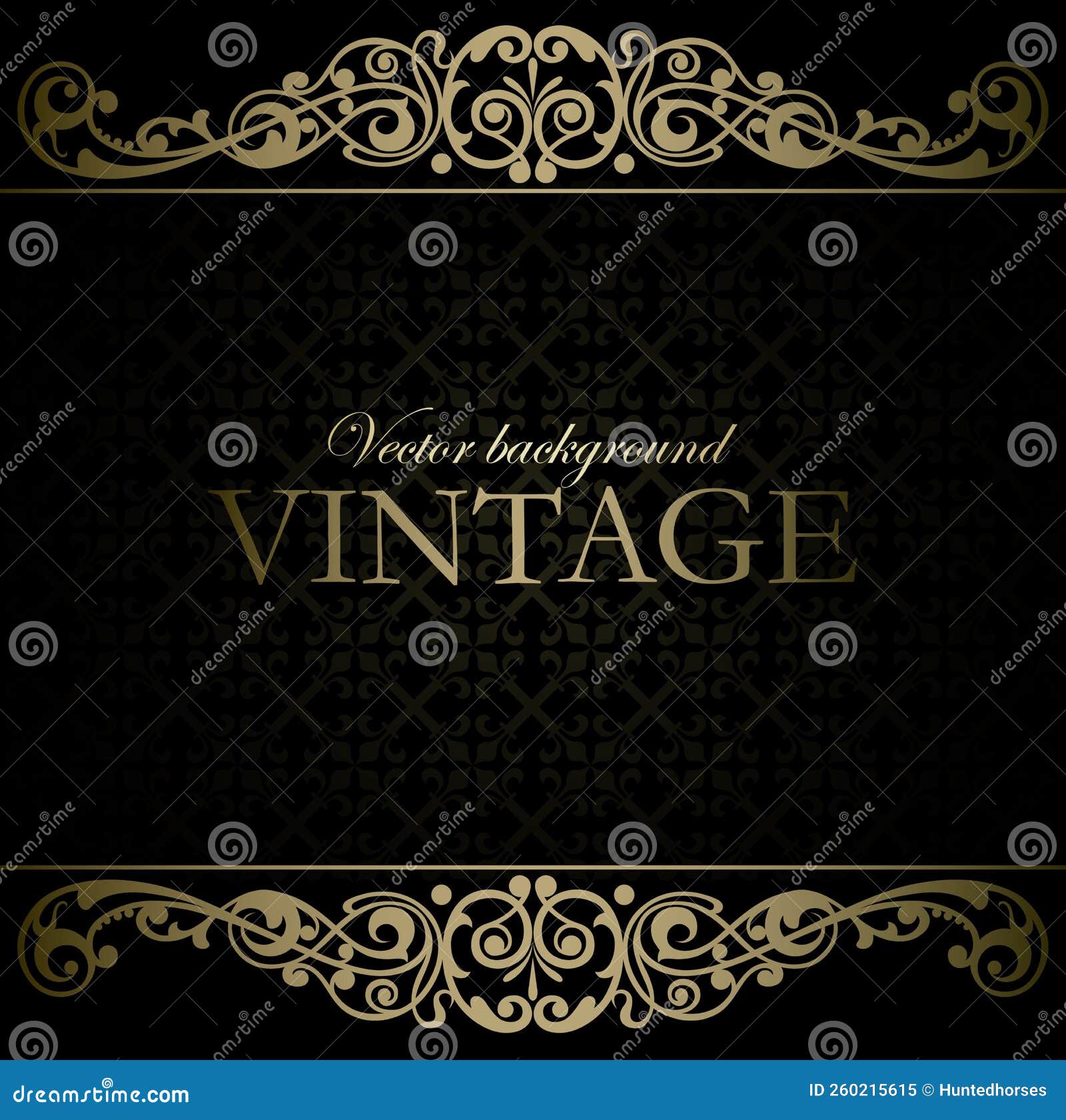 Vintage Wine Label Vector Background Stock Vector - Illustration of ... Vintage Wine Label Vector Background Stock Vector - Illustration of ...