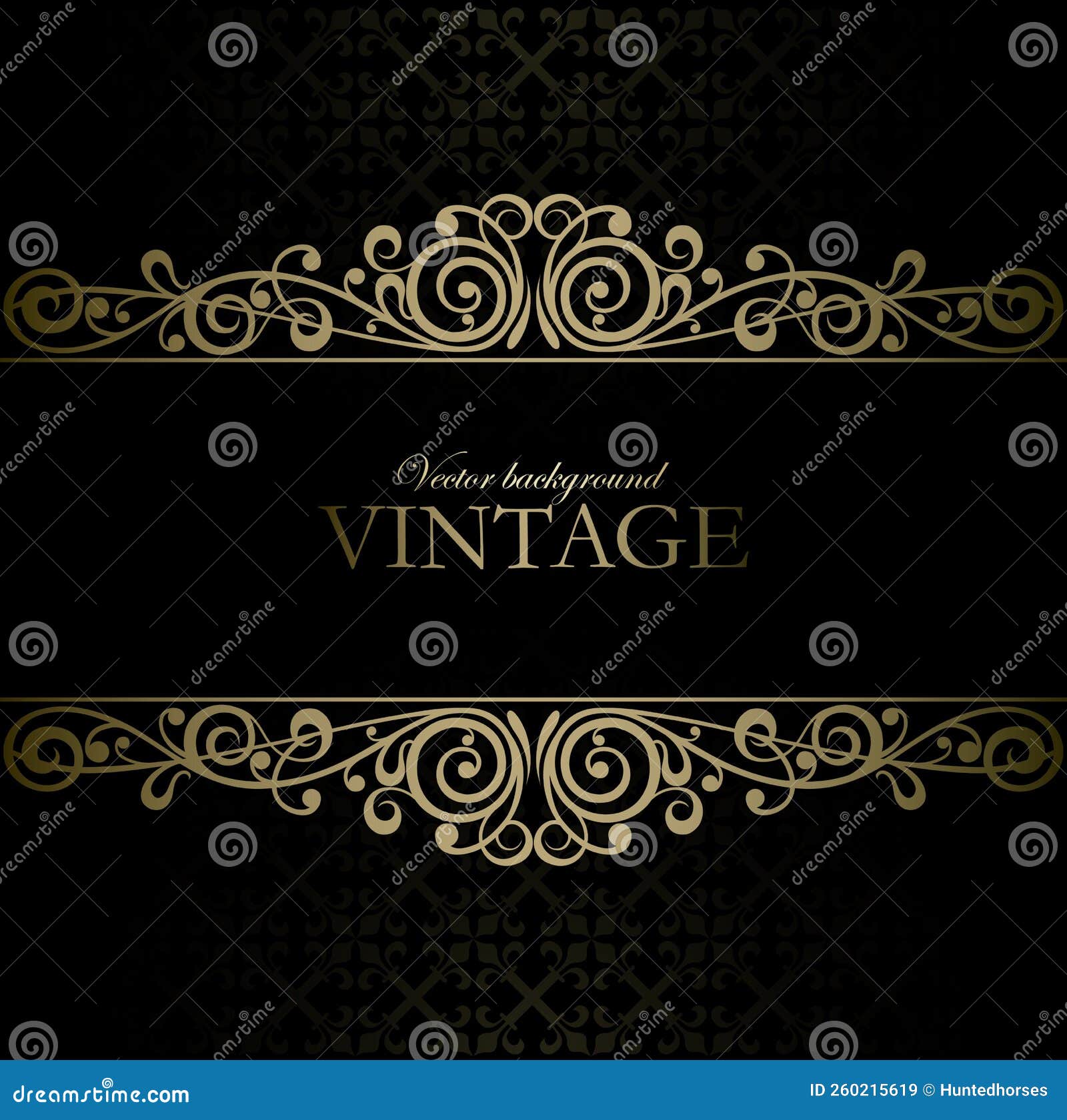 Vintage Wine Label Vector Background Stock Vector - Illustration of ... Vintage Wine Label Vector Background Stock Vector - Illustration of ...