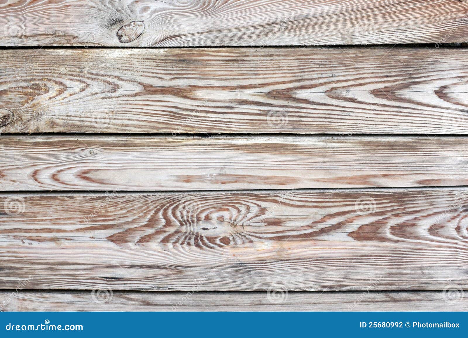 Vintage wood background stock photo. Image of fence, stripe - 25680992