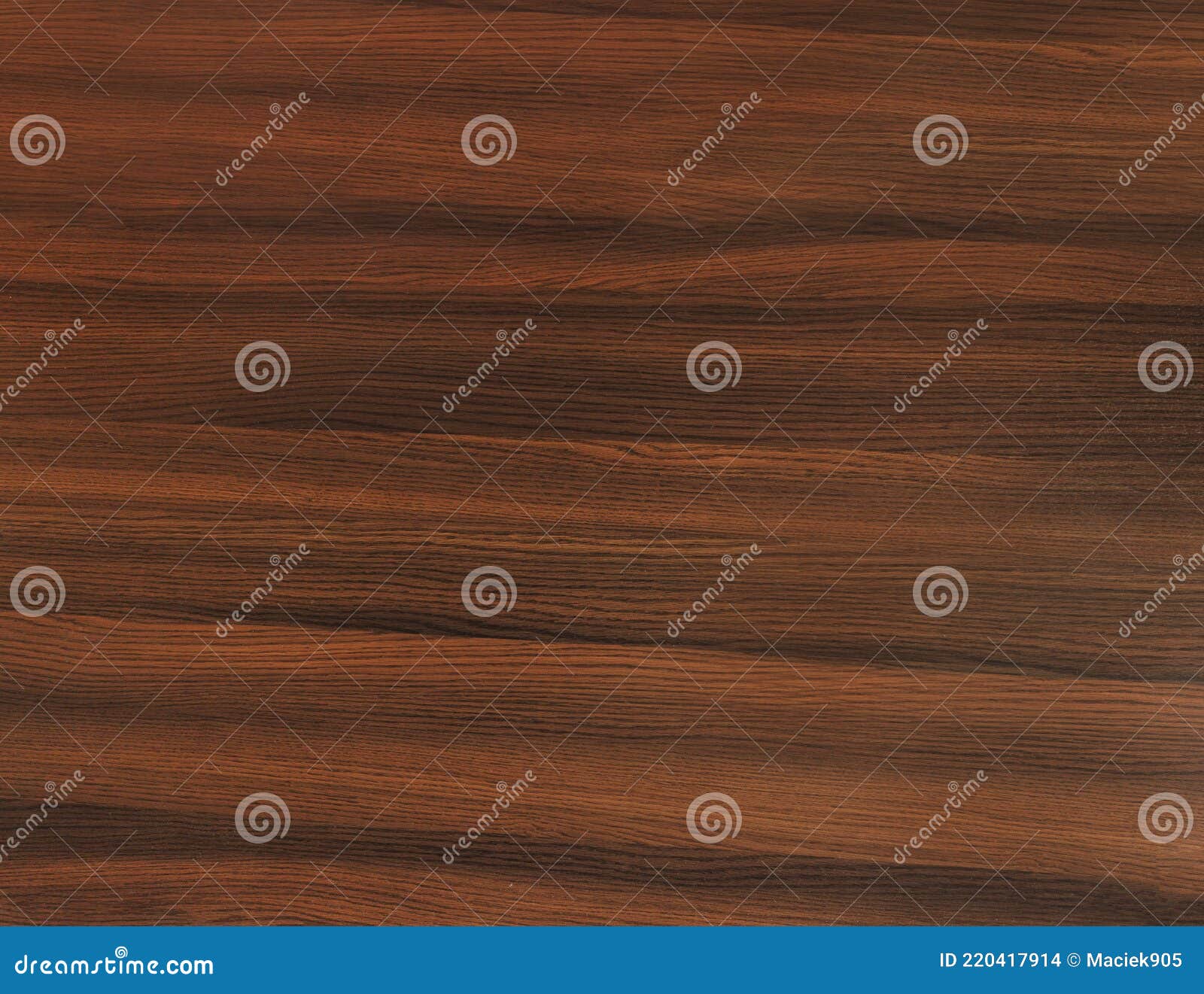 Vintage Wood Background. Old Rustic Red Wood Background, Wooden Surface ...