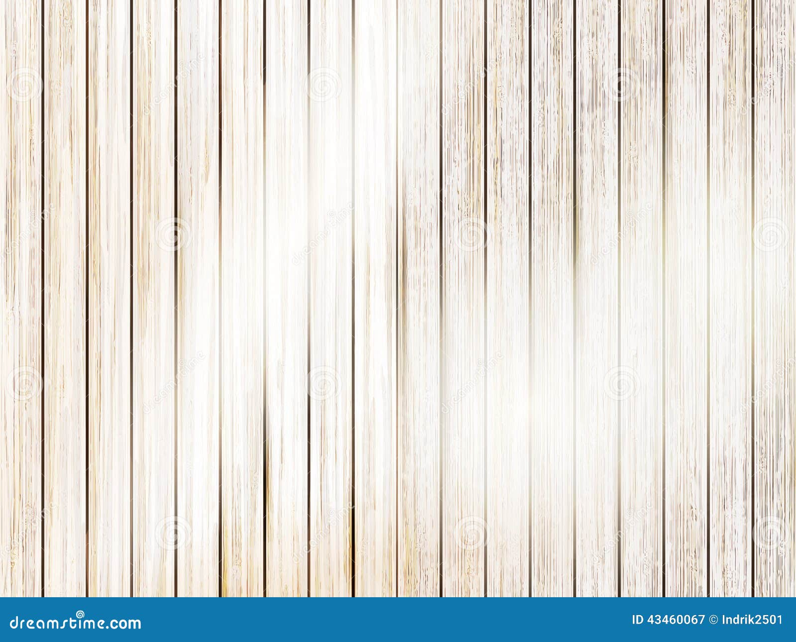 Vintage Wood Background Template. Plus EPS10 Stock Vector ...