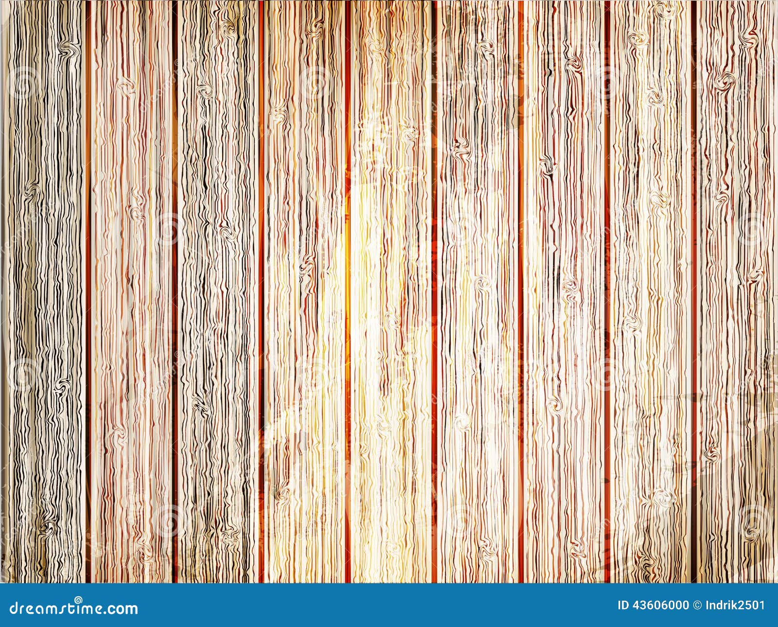 Vintage Wood Background Template. Plus EPS10 Stock Vector ...