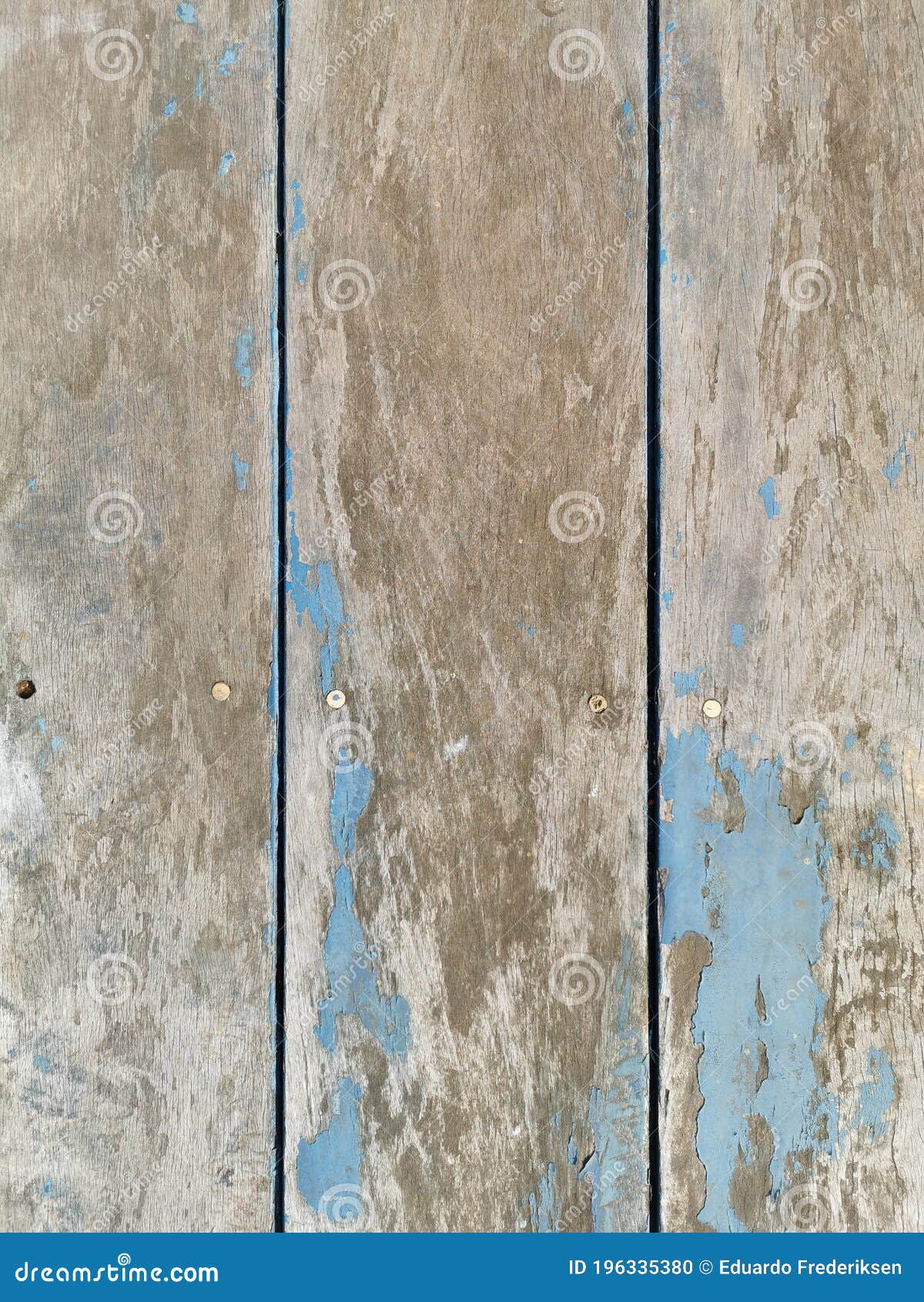 Vintage Wood Boards Texture Background Stock Photo - Image of abstract ...