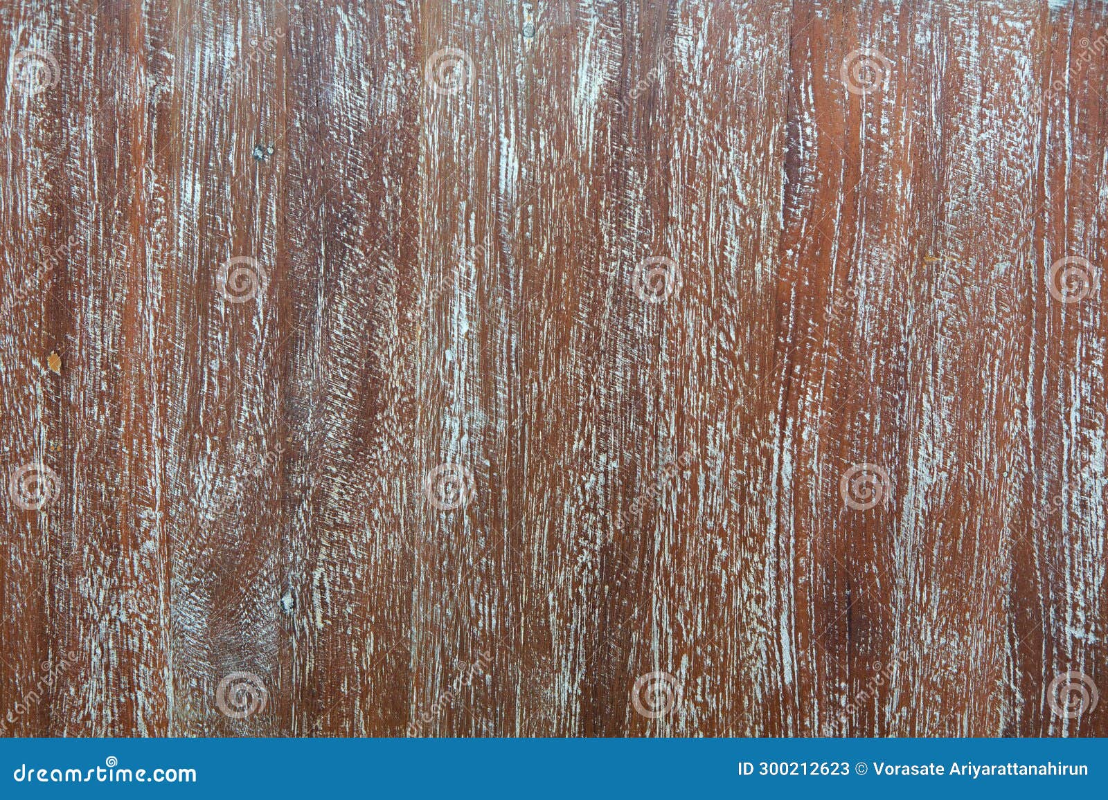 Vintage Wood Floor Background and Texture Stock Image - Image of ...