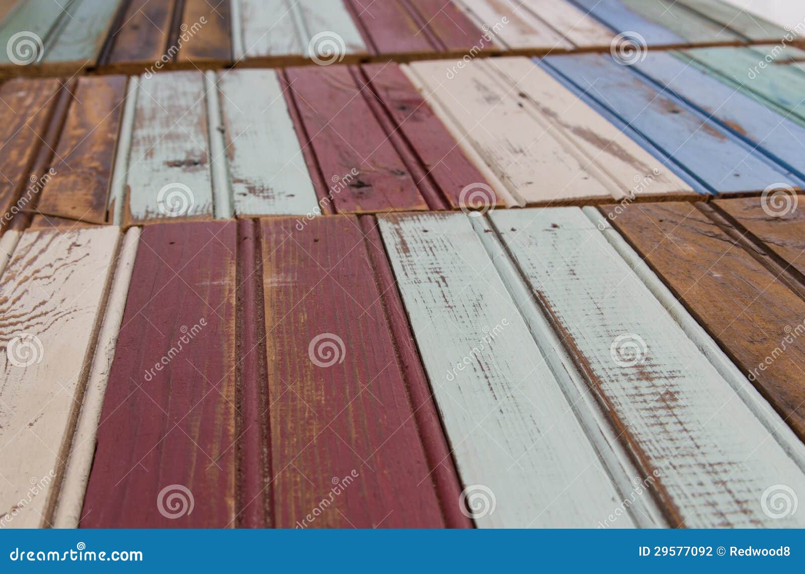 Vintage Wood Mouldings stock photo. Image of molding - 29577092