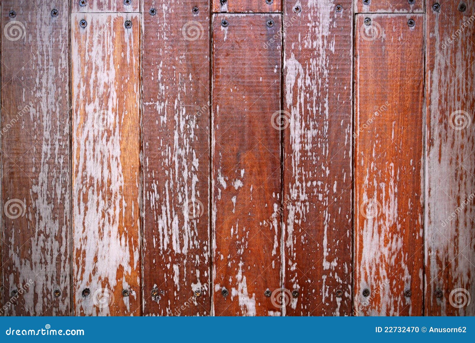 Vintage wood panels stock photo. Image of brown, border - 22732470