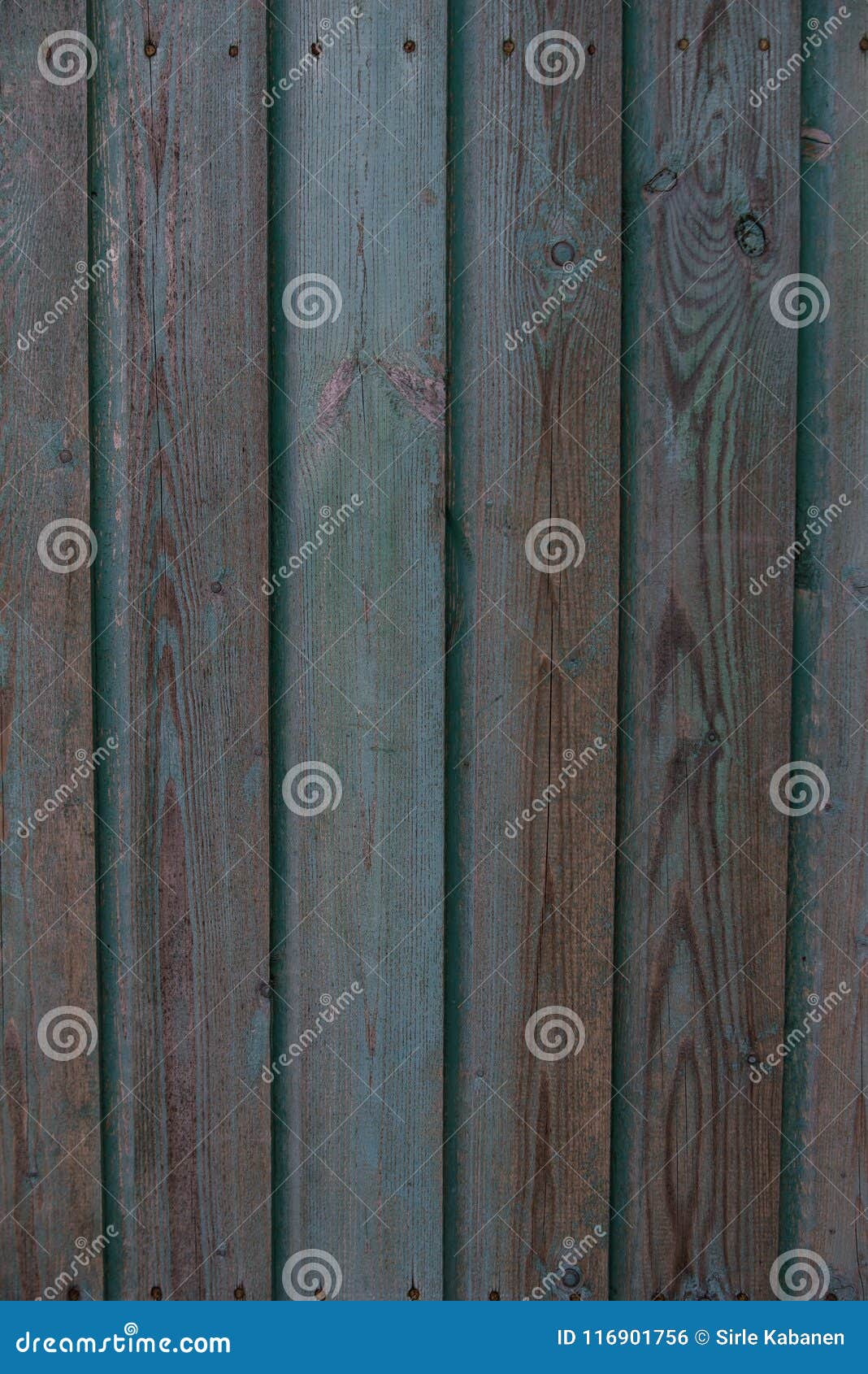 Vintage Wood Pattern Texture Background Stock Photo - Image of material ...