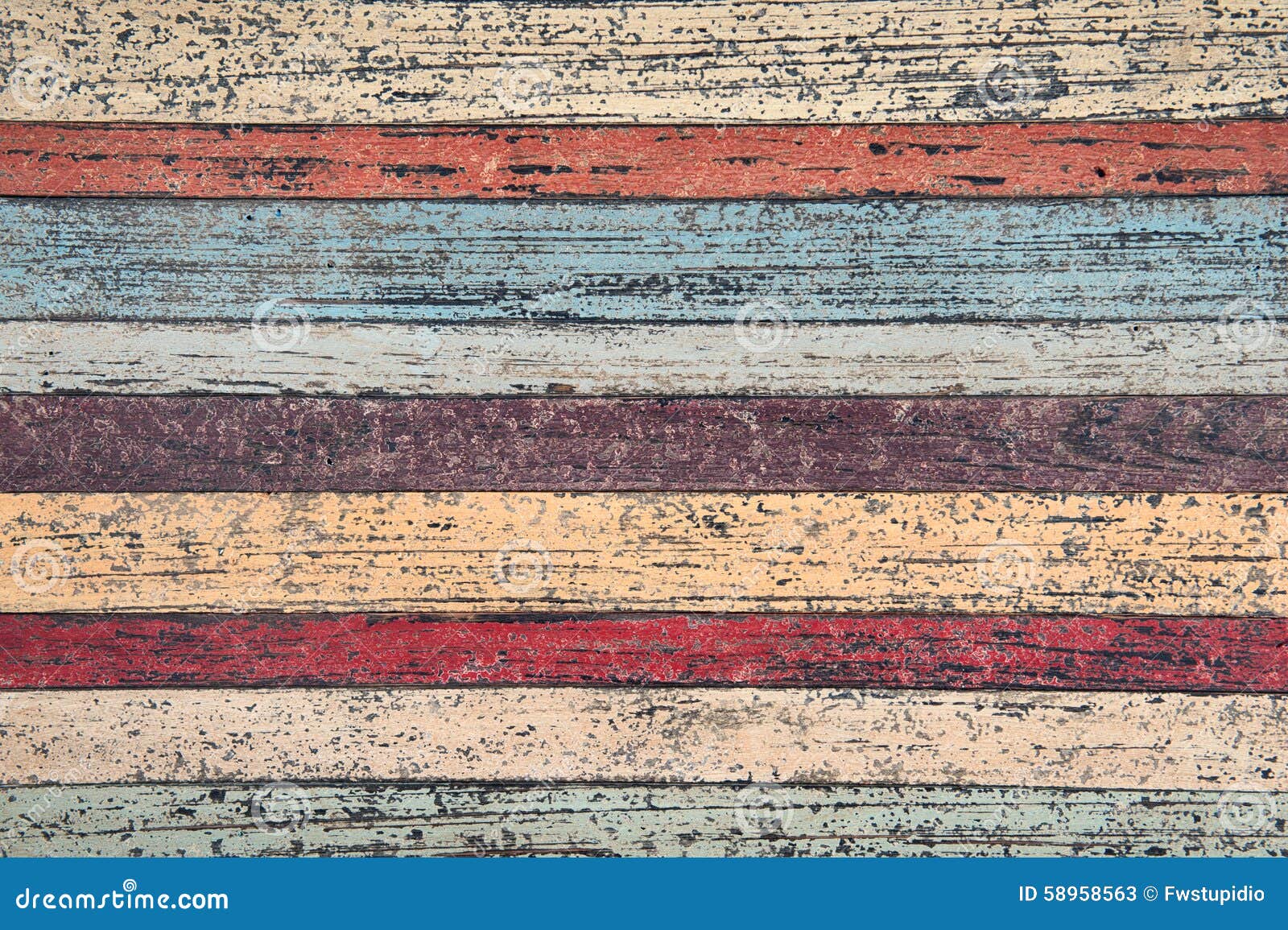 Vintage Wood for Text and Background Stock Image - Image of backdrop ...