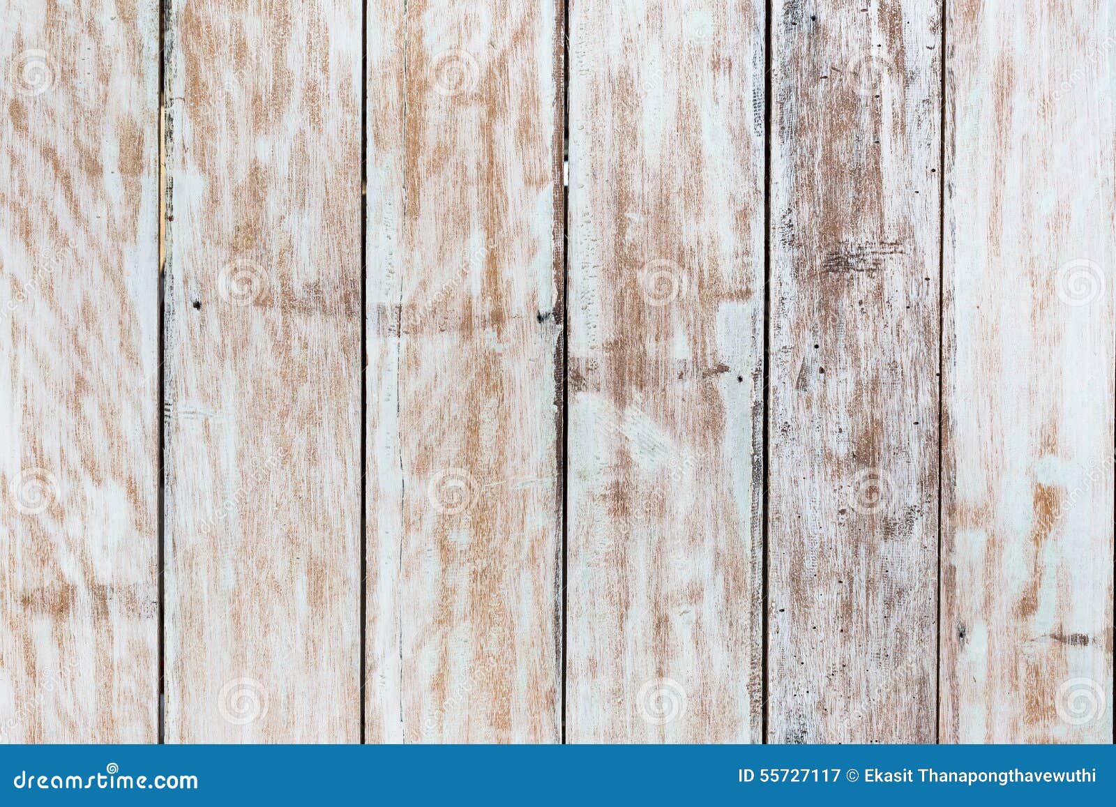 Vintage Wood Texture Background Stock Image - Image of gray ...