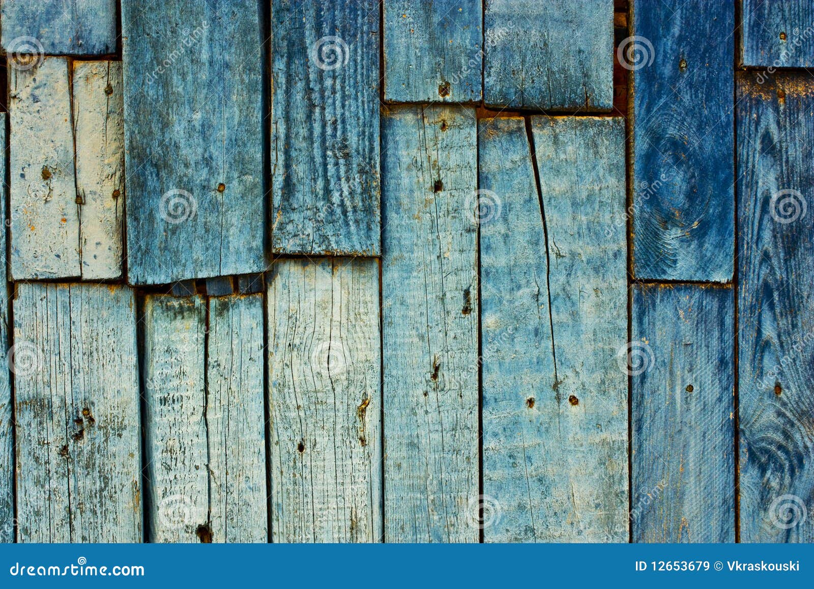 Vintage wooden background stock image. Image of plate - 12653679