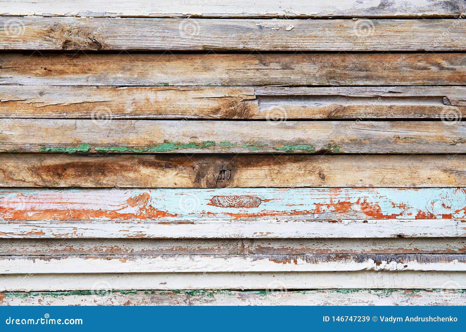 Vintage wooden background stock image. Image of construction - 146747239