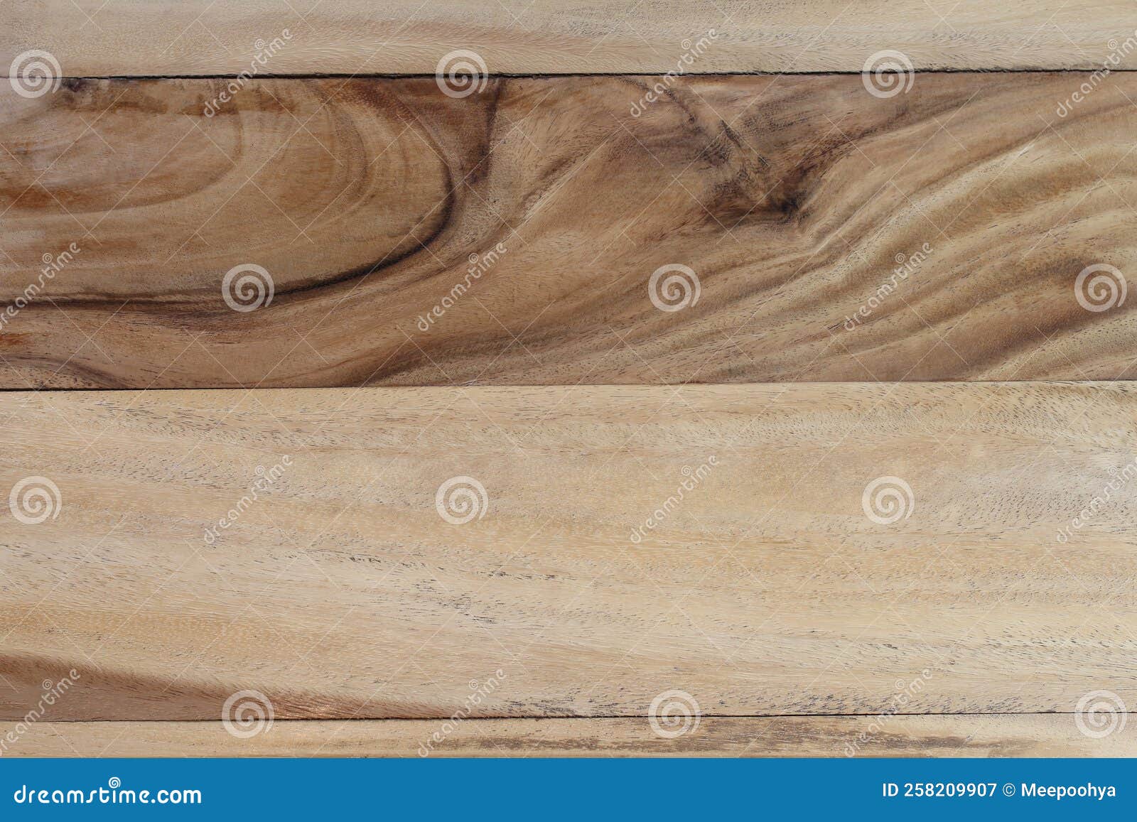 Vintage Wooden Boards of Plank Background Stock Image - Image of nature ...