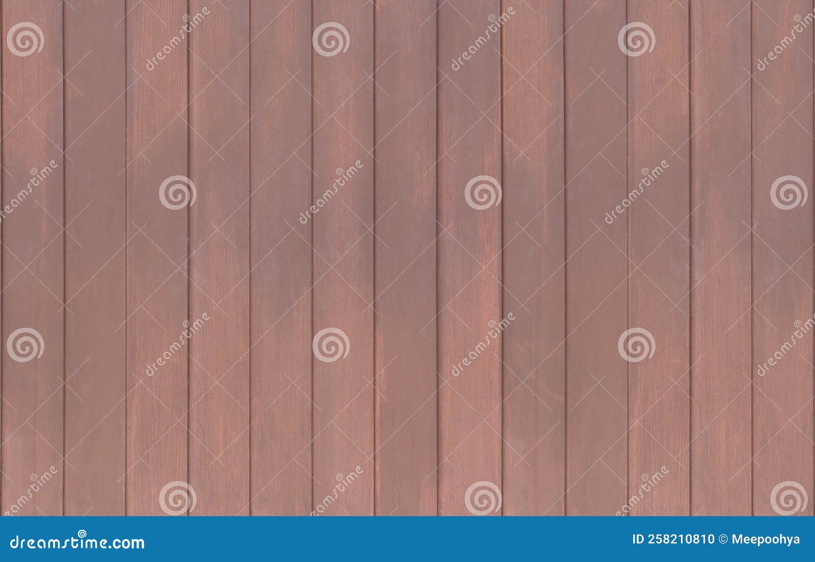 Vintage Wooden Boards of Plank Background Stock Photo - Image of design ...