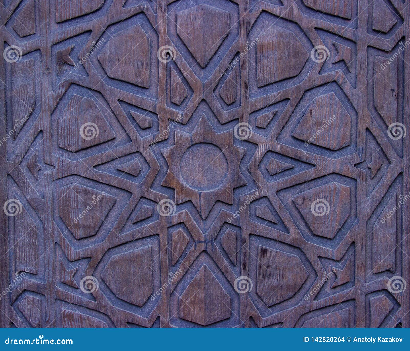 Vintage wooden gate stock photo. Image of exit, door - 142820264