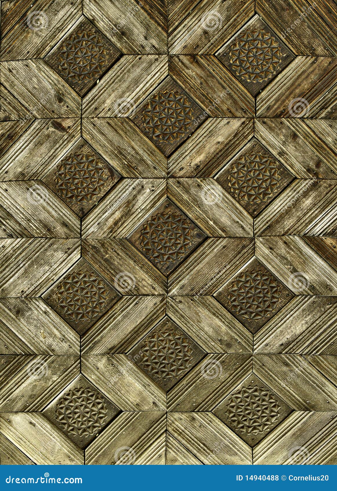 Wooden Pattern And Wood Texture Background Royalty-Free Stock ...