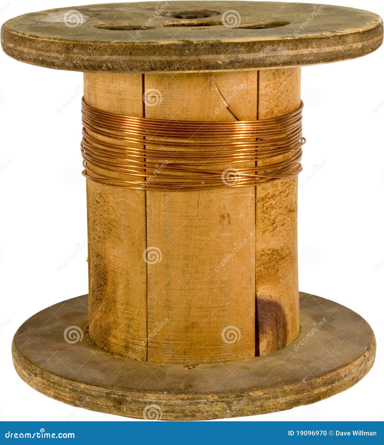564 Wound Spool Photos - Free & Royalty-Free Stock Photos from Dreamstime