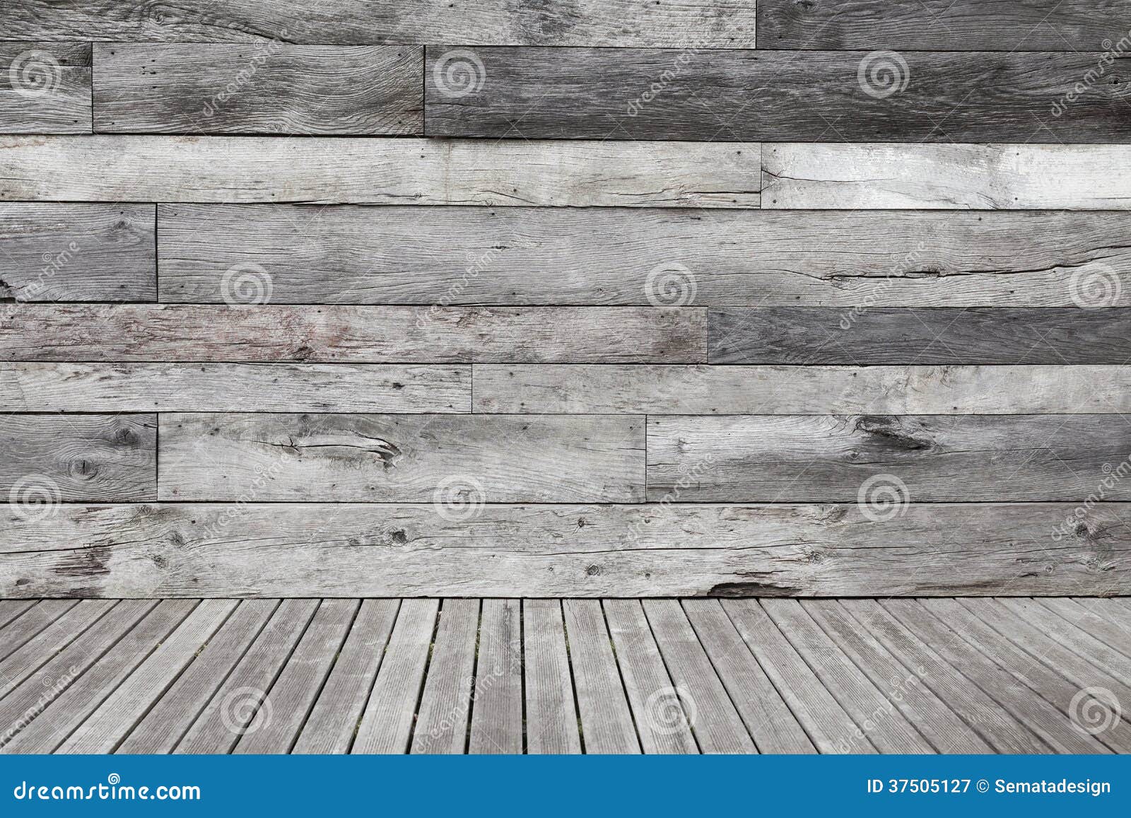 Vintage wooden stage stock image. Image of panel, recycled - 37505127