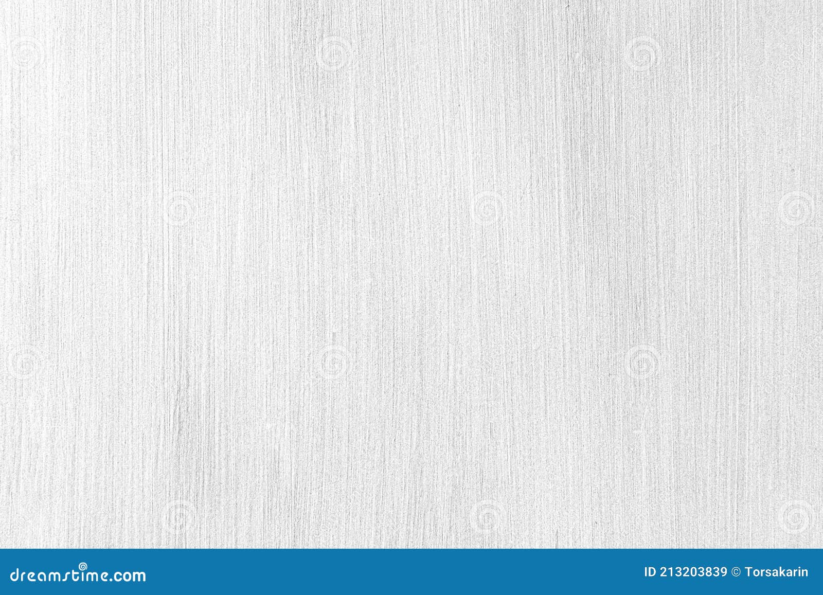 Vintage Wooden Table Top Pattern Texture and Seamless Background Stock ...