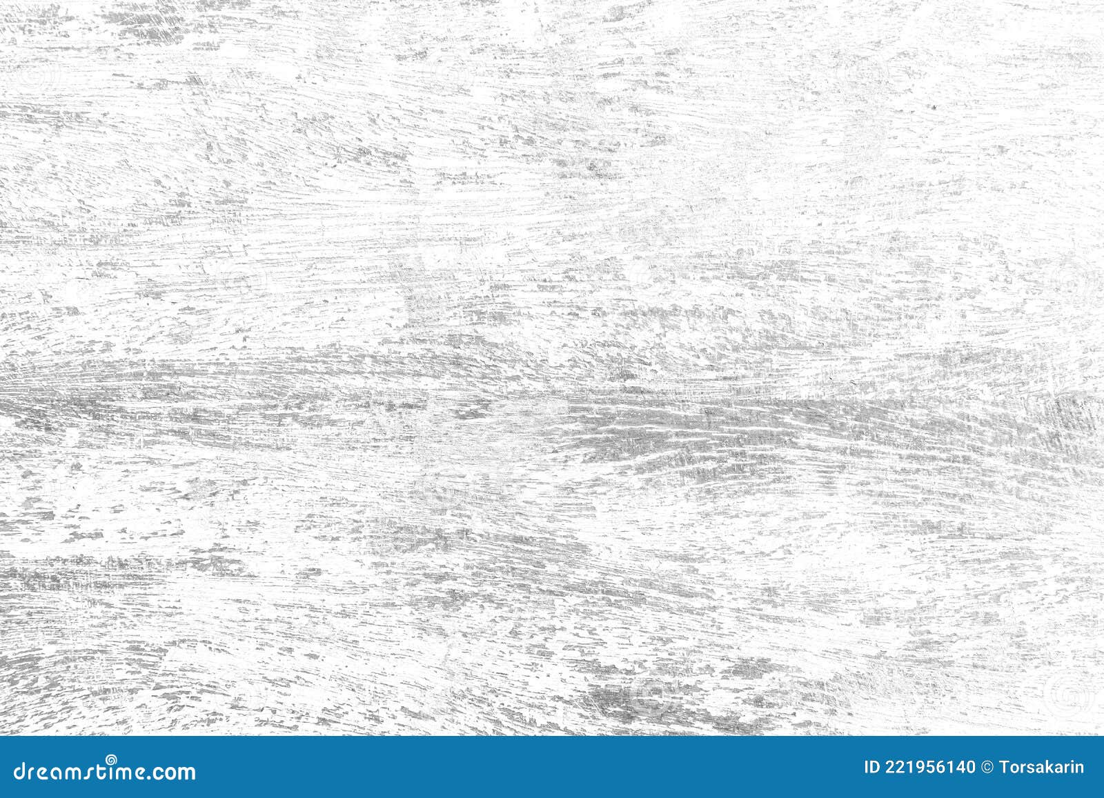 Vintage Wooden Table Top Pattern Texture and Seamless Background Stock ...