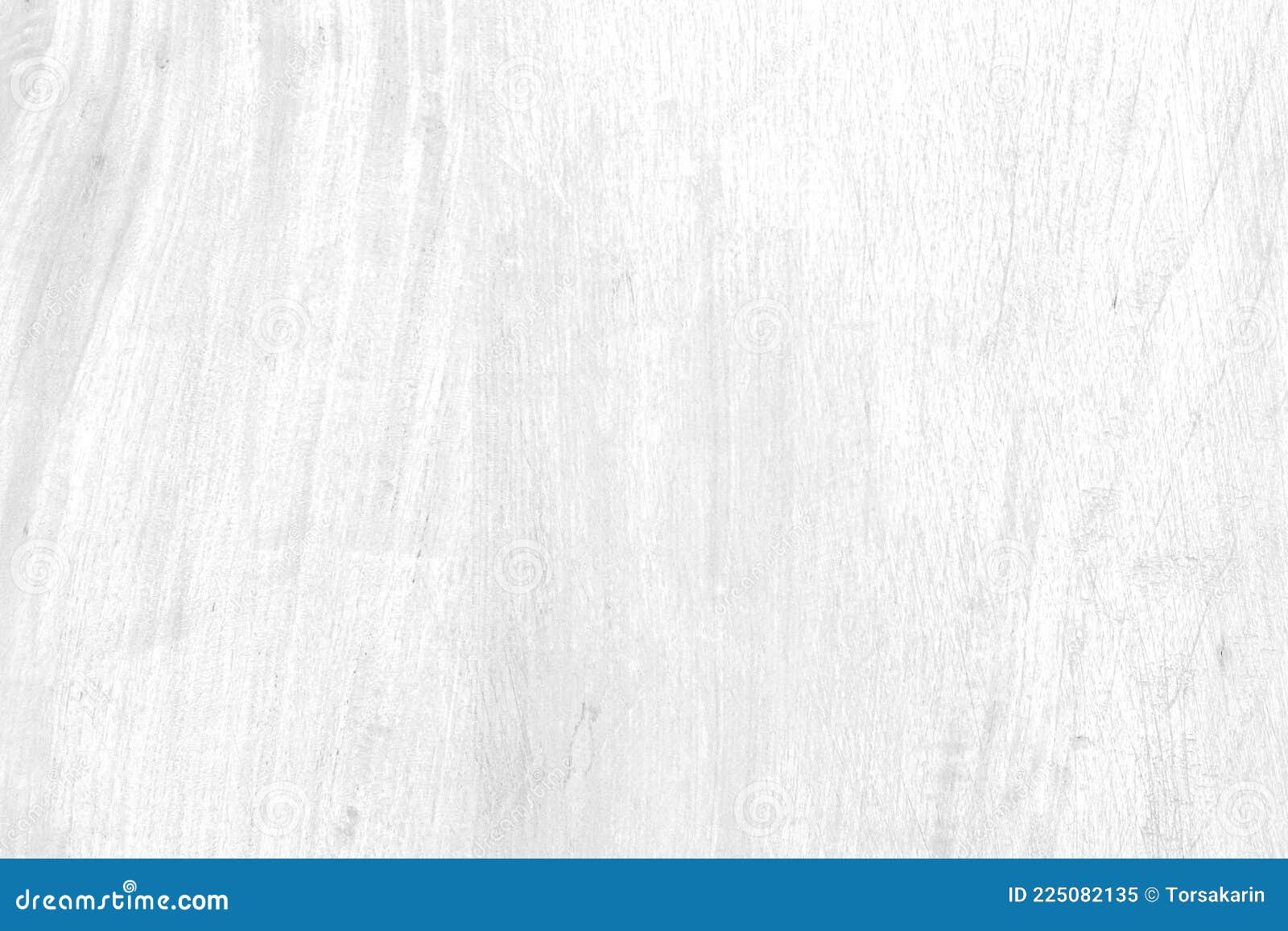 Vintage Wooden Table Top Pattern Texture and Seamless Background Stock ...