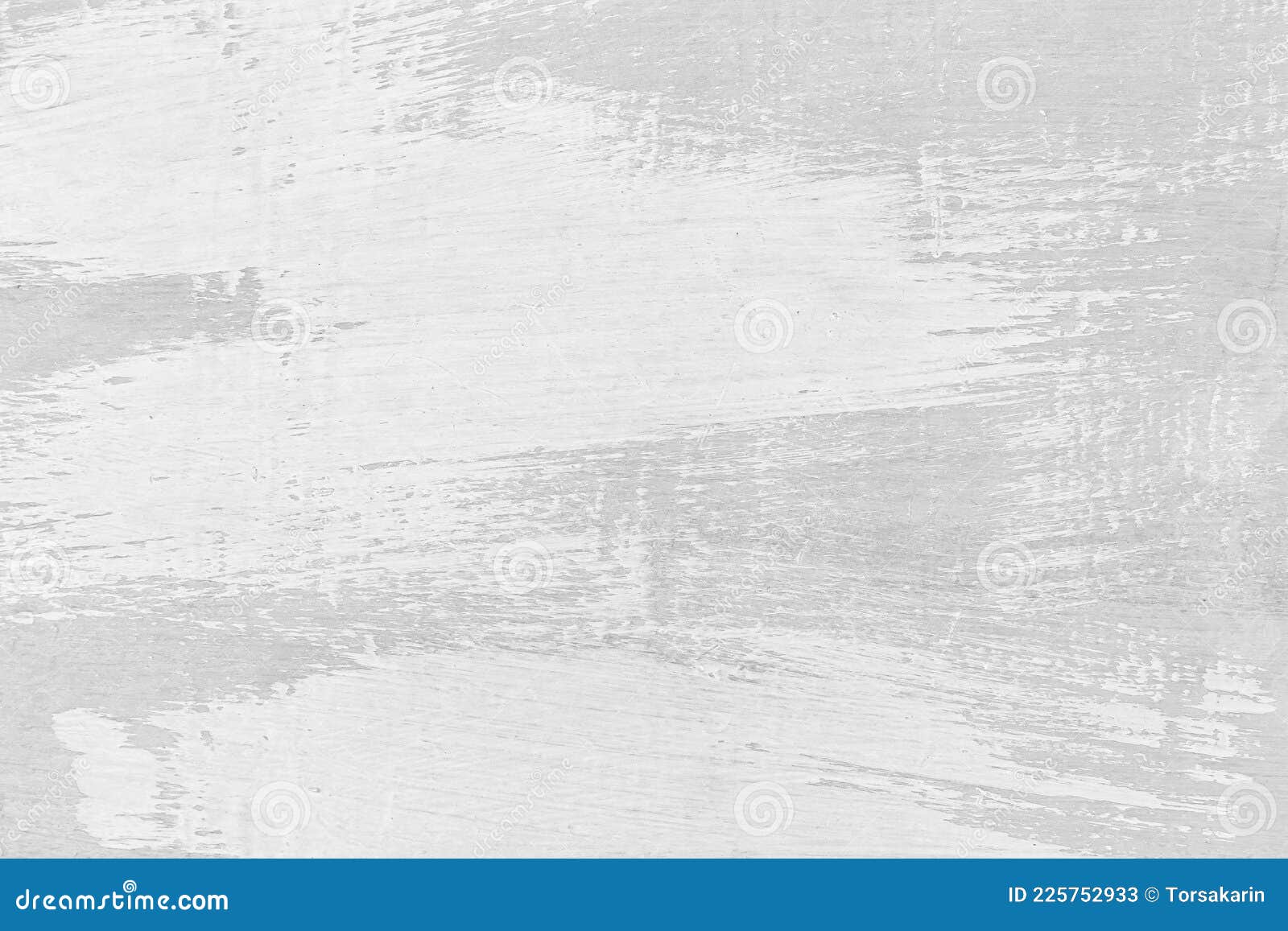 Vintage Wooden Table Top Pattern Texture and Seamless Background Stock ...