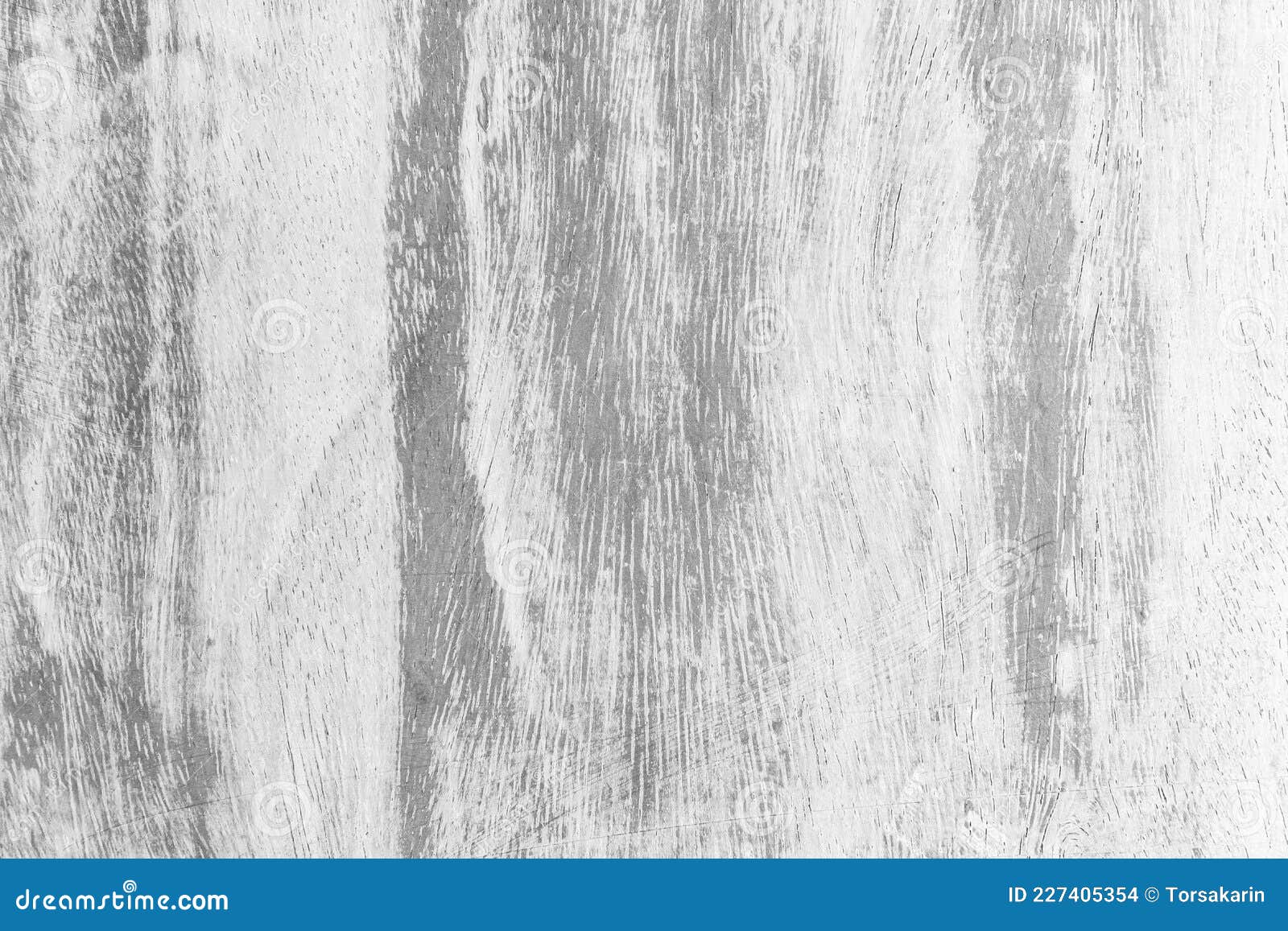 Vintage Wooden Table Top Pattern Texture and Seamless Background Stock ...