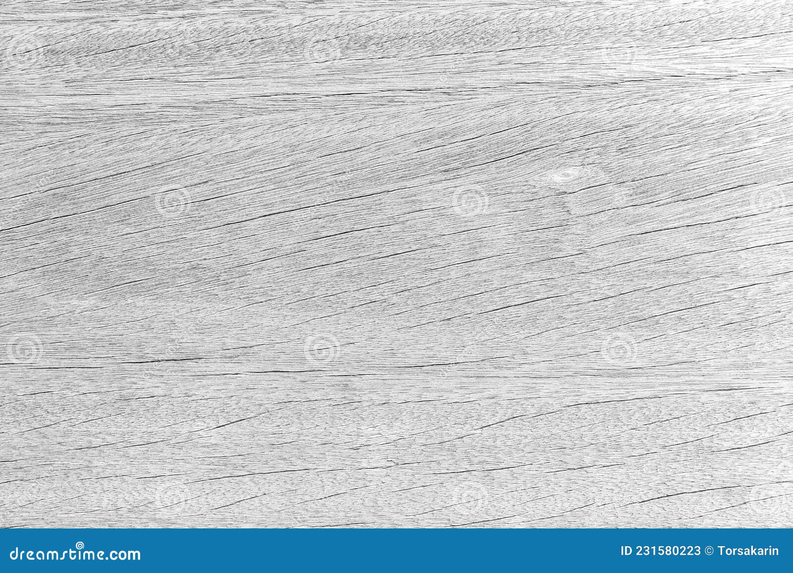 Vintage Wooden Table Top Pattern Texture and Seamless Background Stock ...