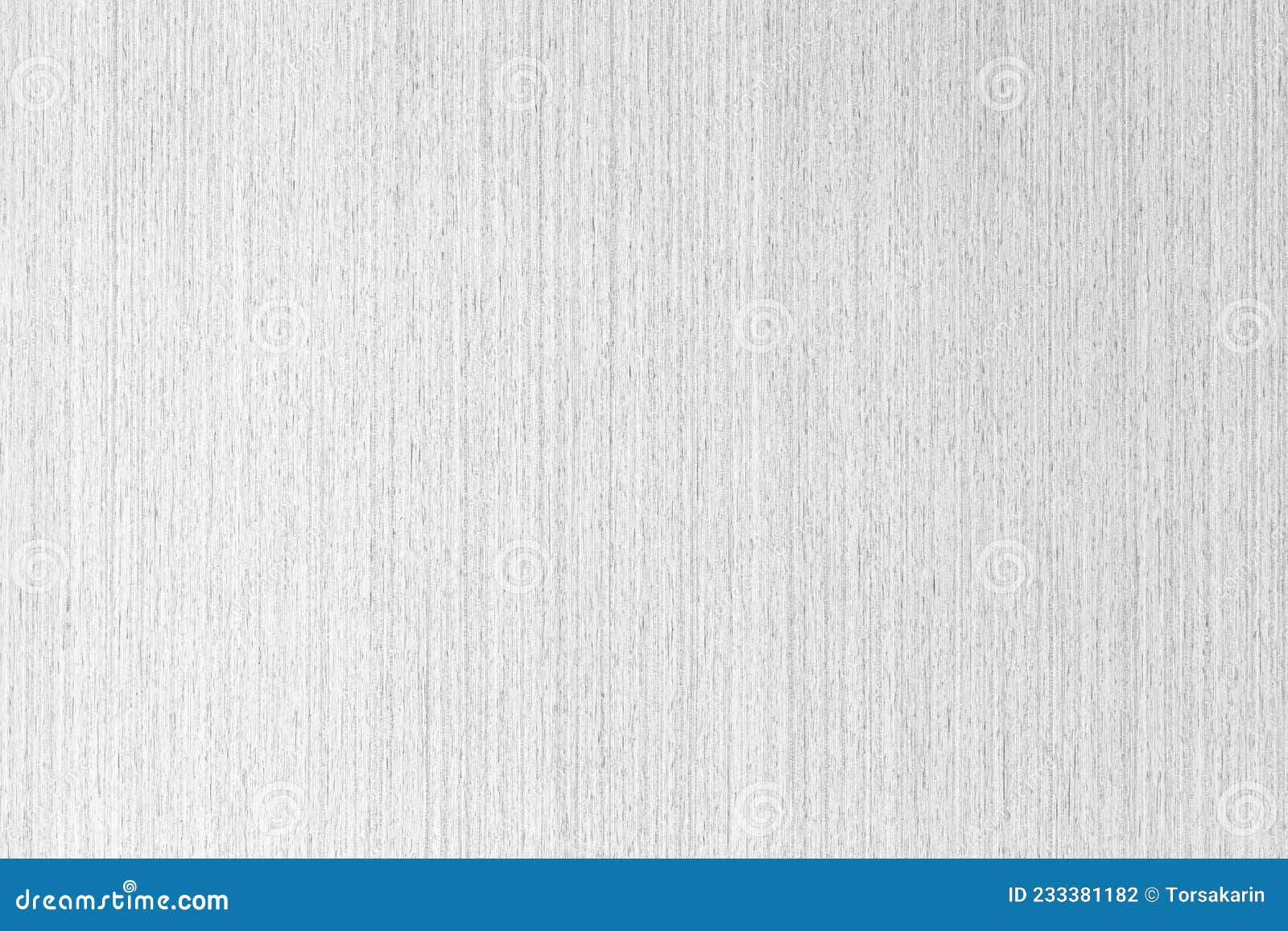 Vintage Wooden Table Top Pattern Texture and Seamless Background Stock ...