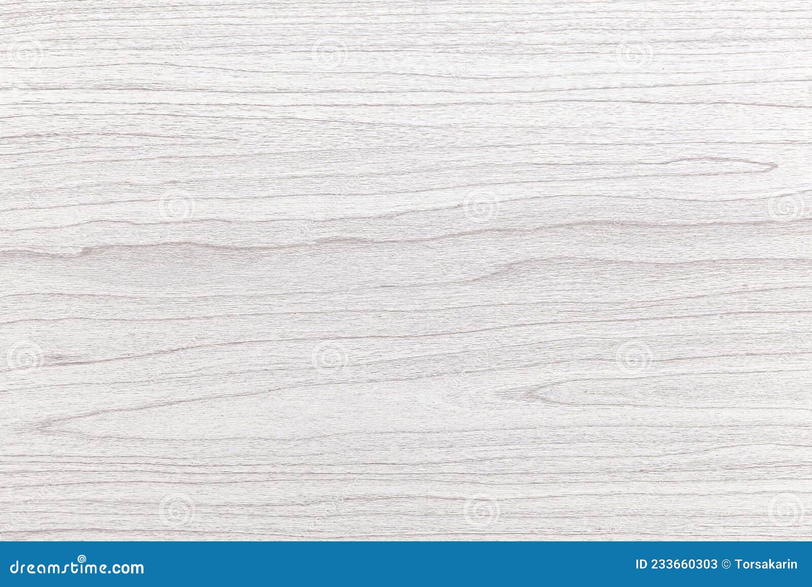 Vintage Wooden Table Top Pattern Texture and Seamless Background Stock ...