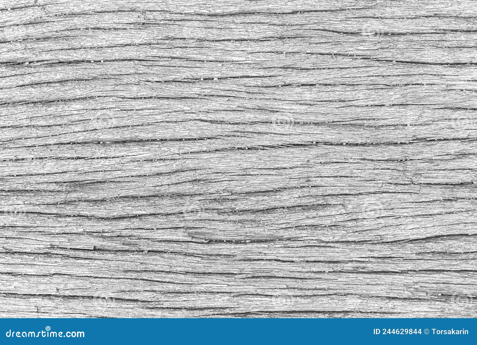 Vintage Wooden Table Top Pattern Texture and Seamless Background Stock ...