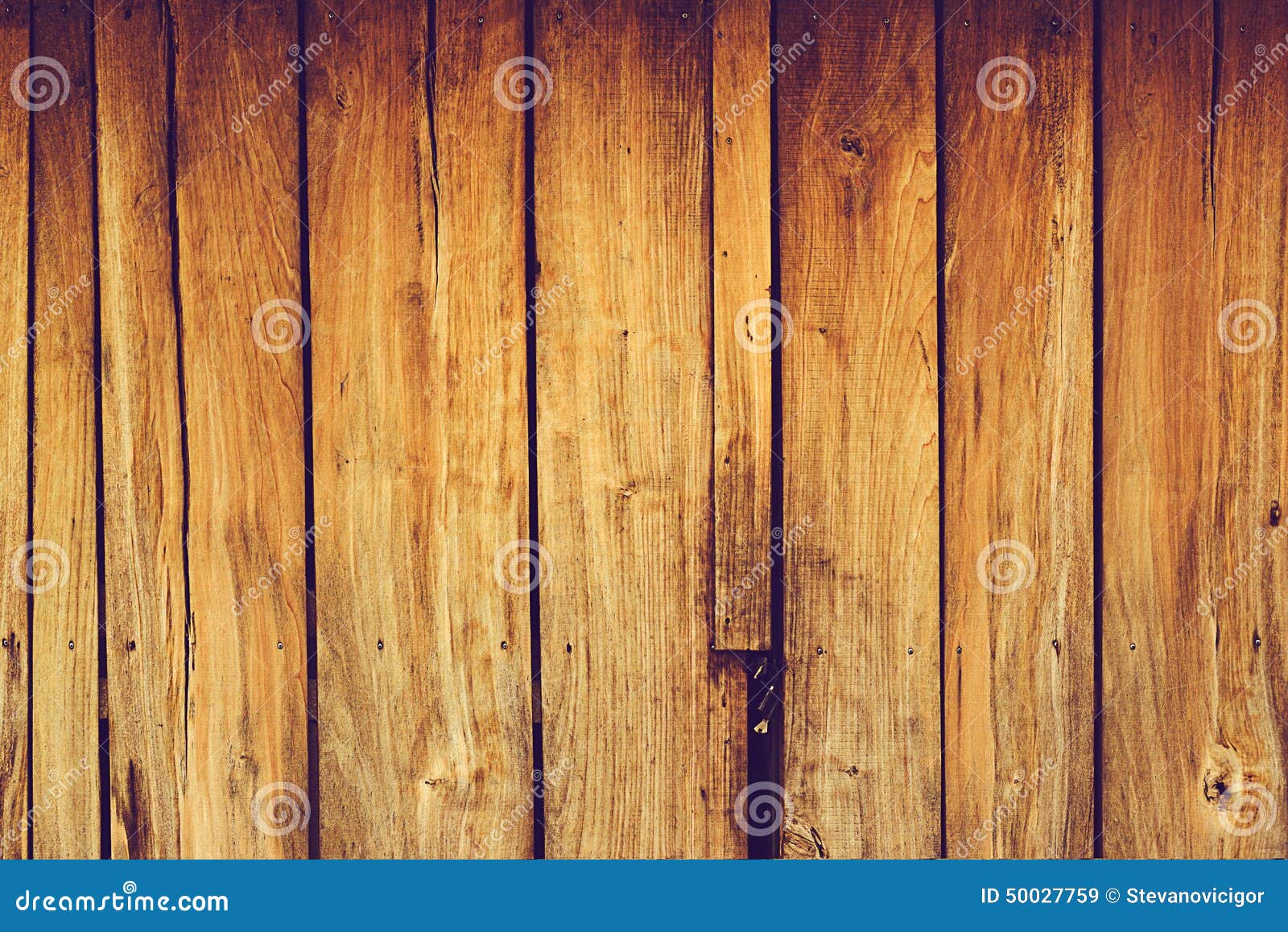 Vintage Wooden Texture Pattern Stock Image - Image of background, wood ...