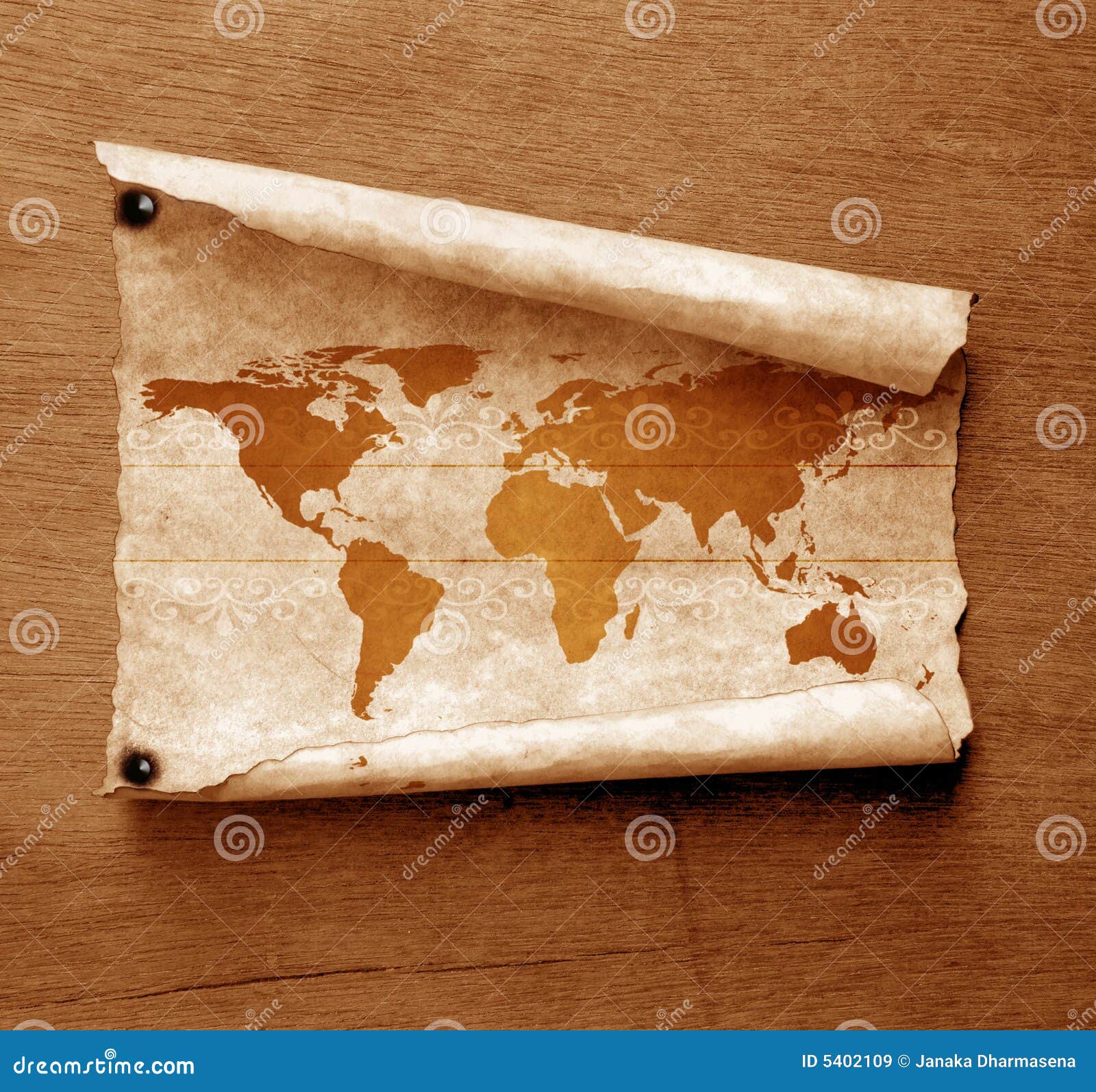 Europe Map 2d Stock Photos - Free & Royalty-Free Stock Photos from ...