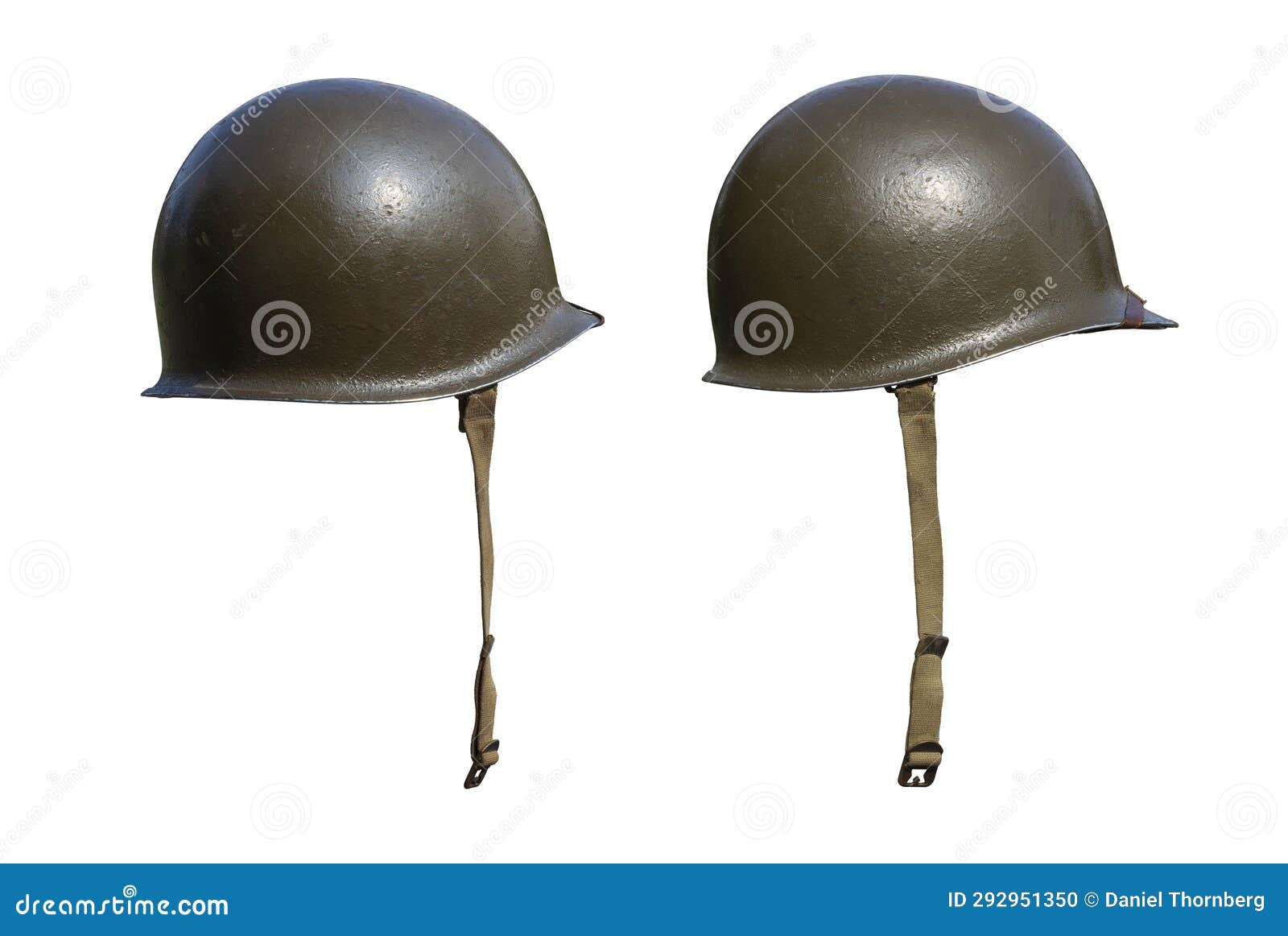 World War Two US M1 Helmet Stock Image | CartoonDealer.com #327756499 World War Two US M1 Helmet Stock Image | CartoonDealer.com #327756499