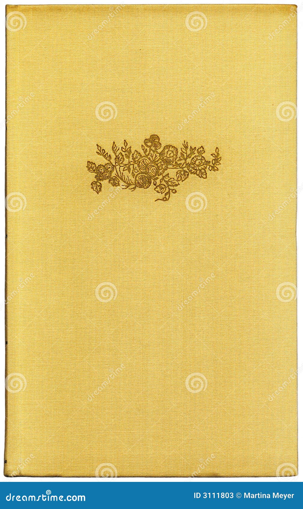 Vintage Old Rundown Rundown Classroom. Generative Ai Stock Photo ...