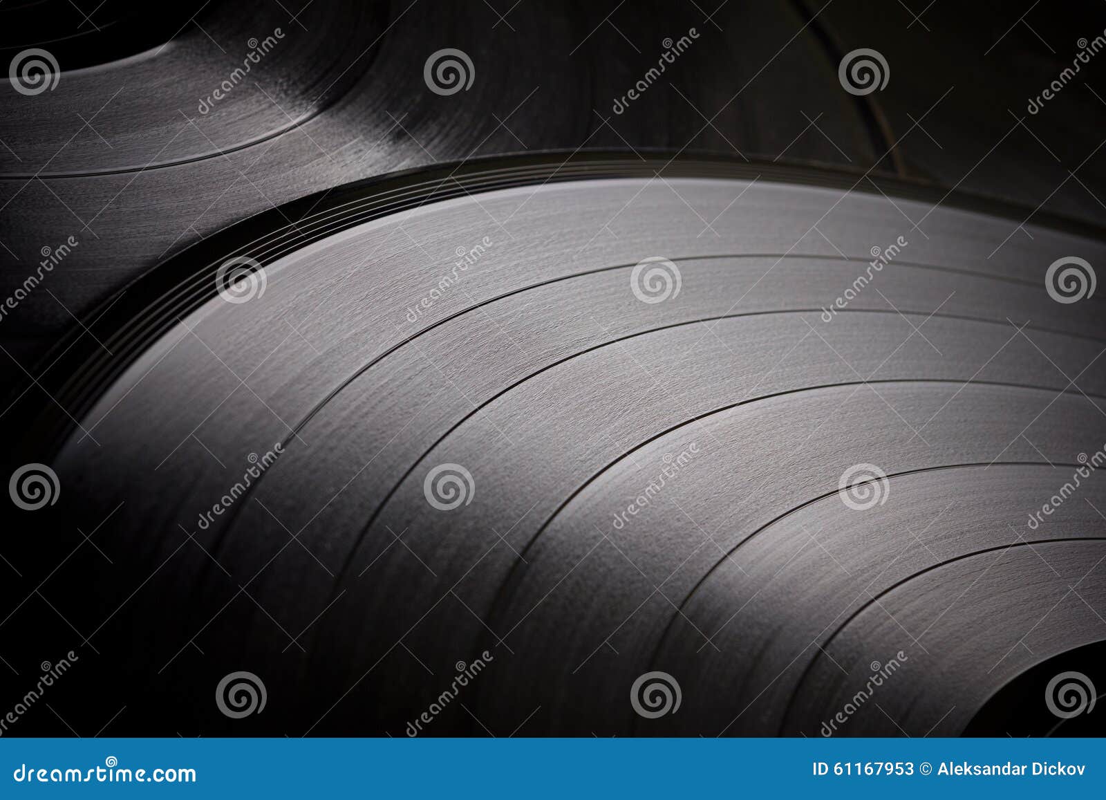 Vinyl background stock image. Image of play, equipment - 61167953