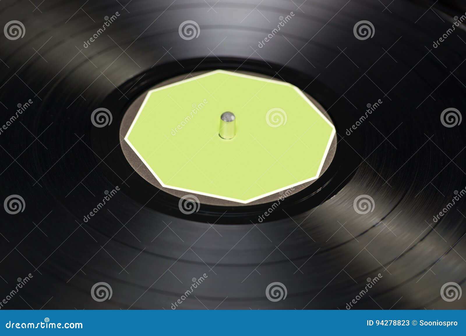 Vinyl disc texture stock image. Image of collection, analogue - 94278823