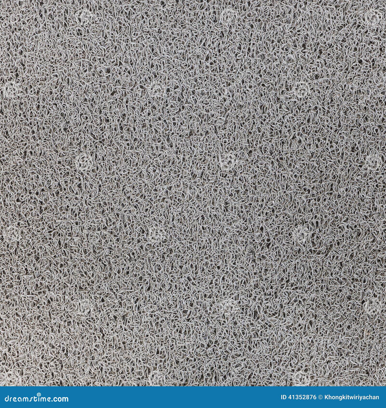 Vinyl dust trap carpet stock photo. Image of fibre, dust - 41352876