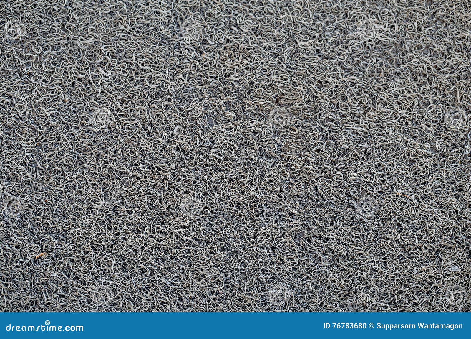 Vinyl Dust Trap Carpet Texture Stock Photo - Image of texture, vinyl ...