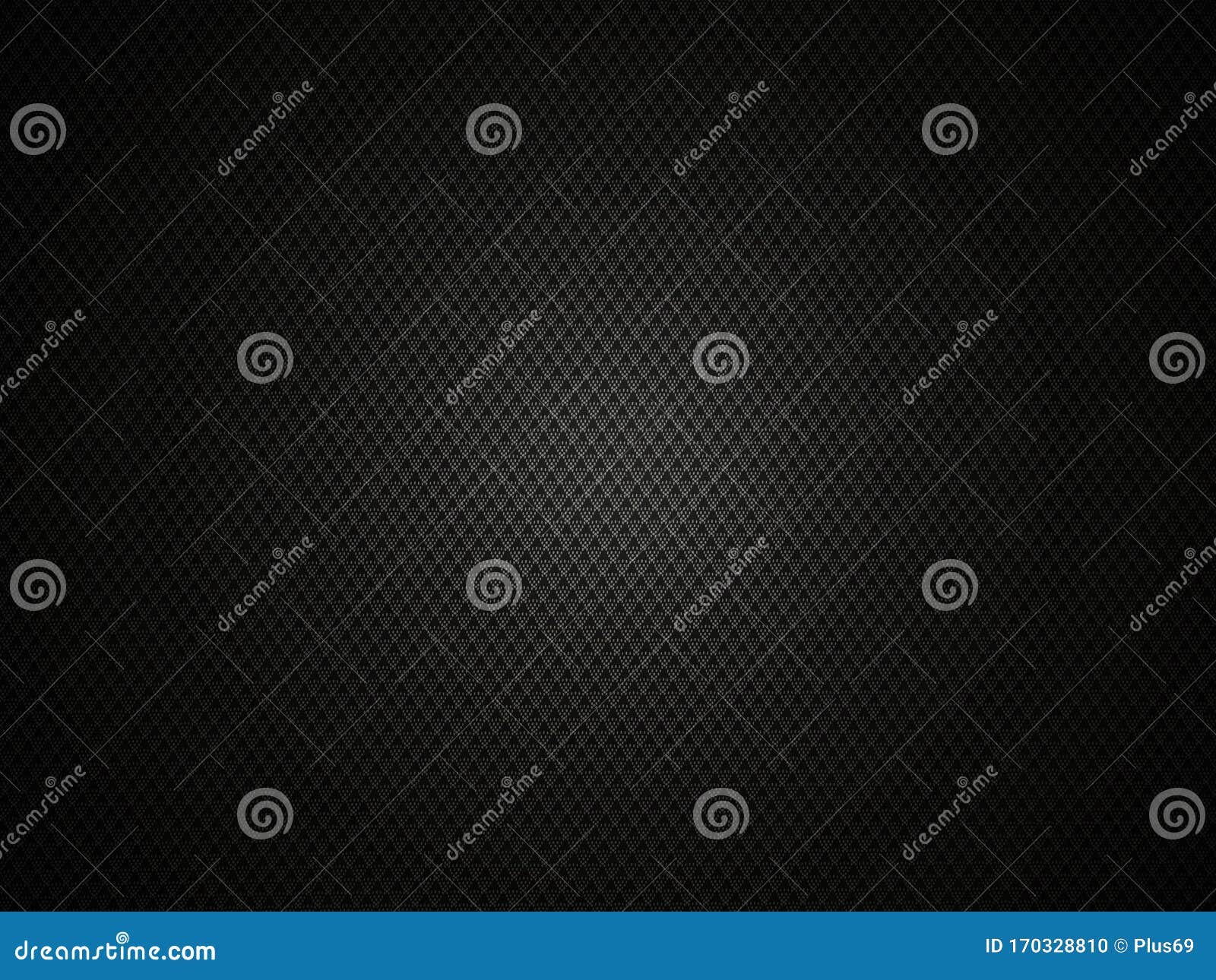 Vinyl embossed texture stock illustration. Illustration of black ...
