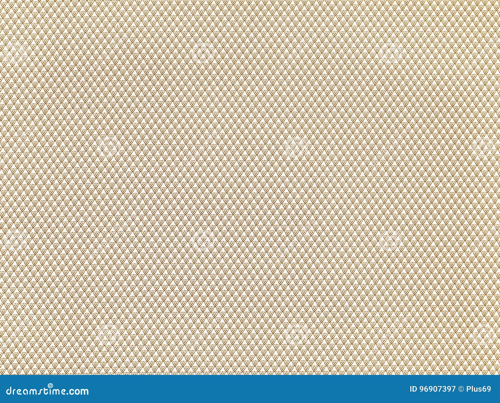 Vinyl embossed texture stock image. Image of shaped, vinyl - 96907397