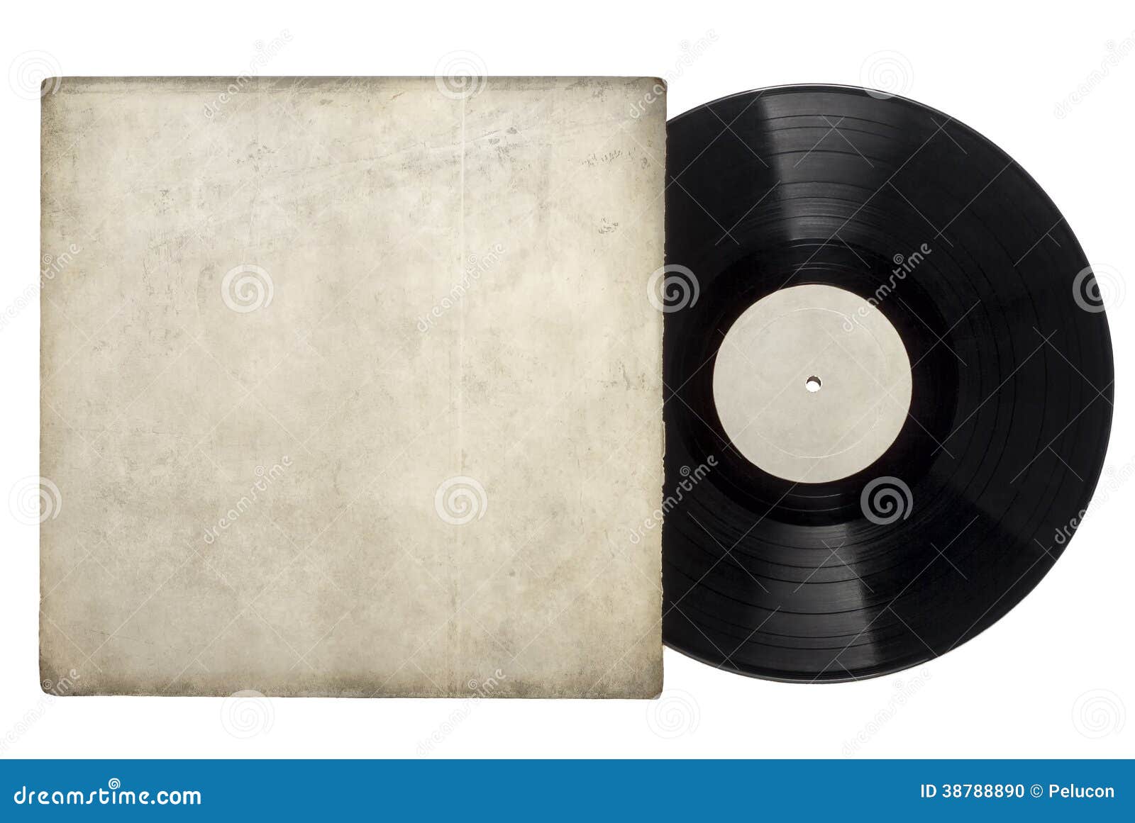 Vinyl Long Play Record stock photo. Image of long, disc - 38788890